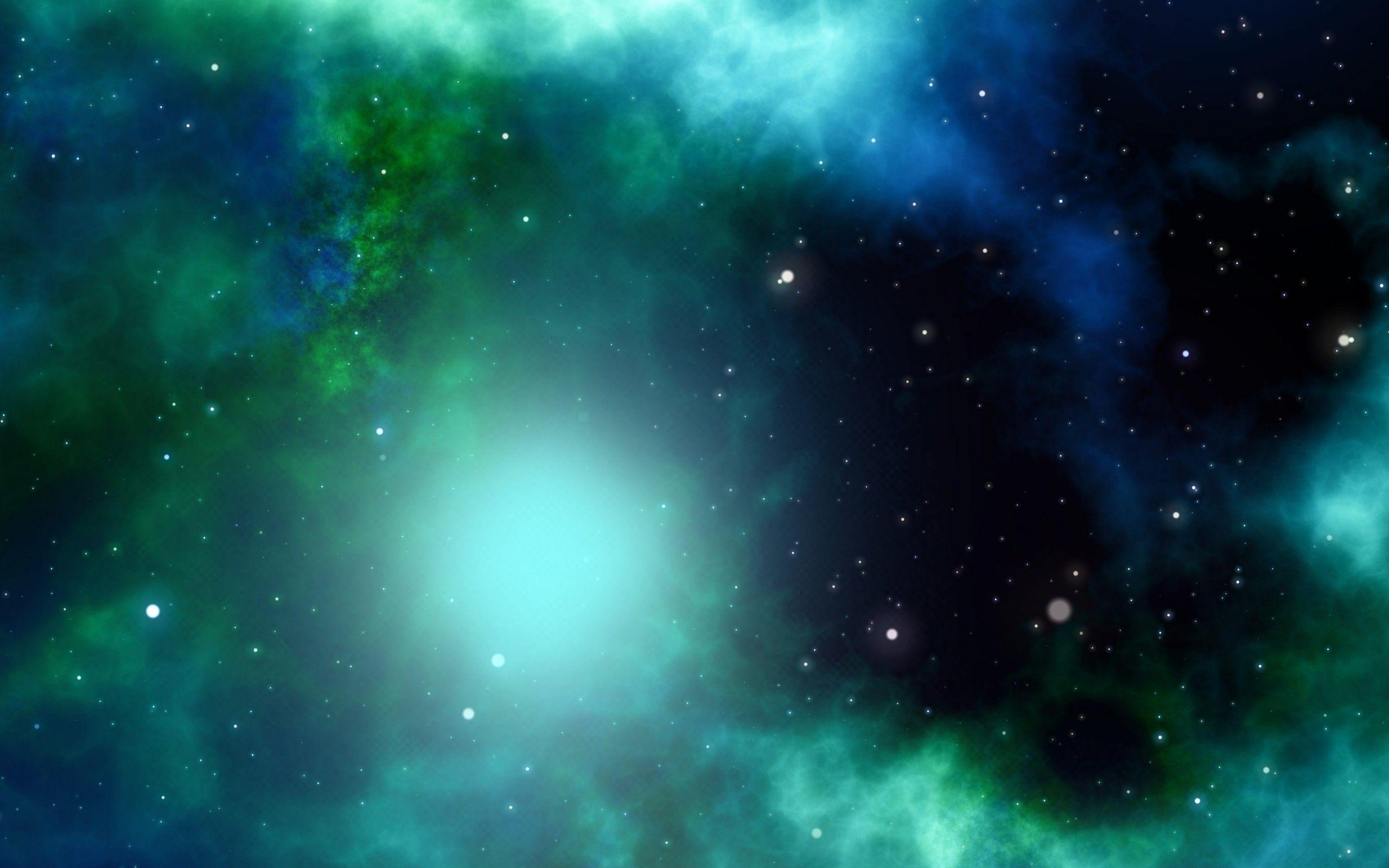 Green Cosmos Wallpapers - Top Free Green Cosmos Backgrounds ...