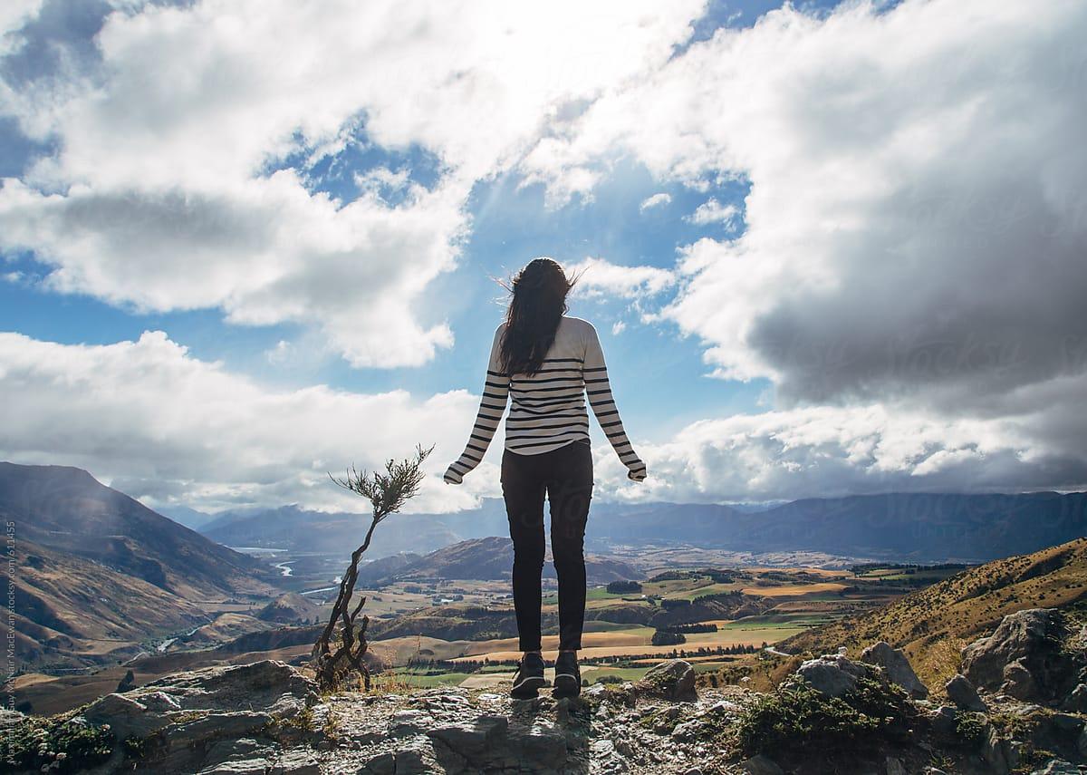 Standing Alone Wallpapers - Top Free Standing Alone Backgrounds ...