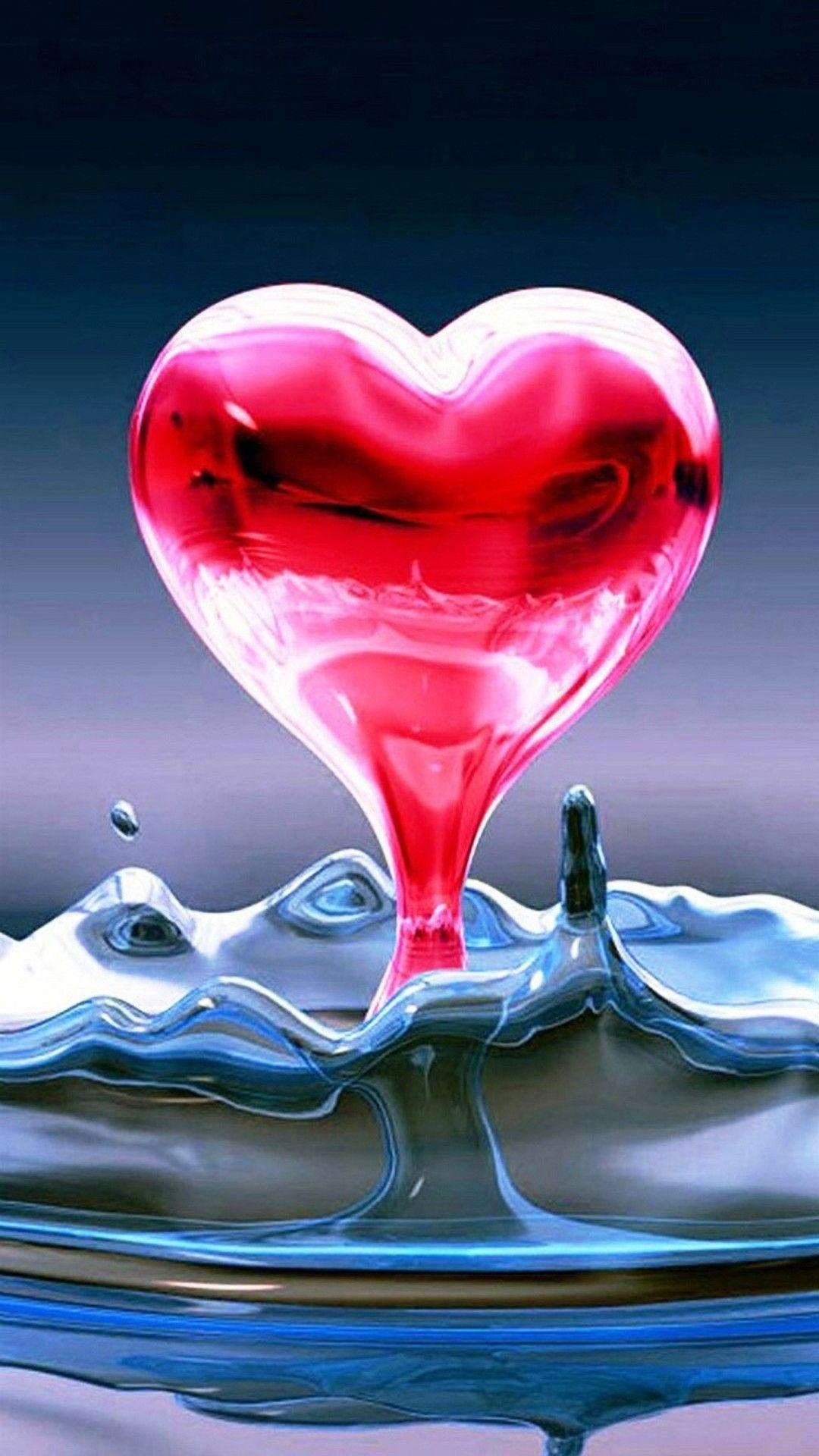 Liquid Art HD Wallpapers - Top Free Liquid Art HD Backgrounds ...