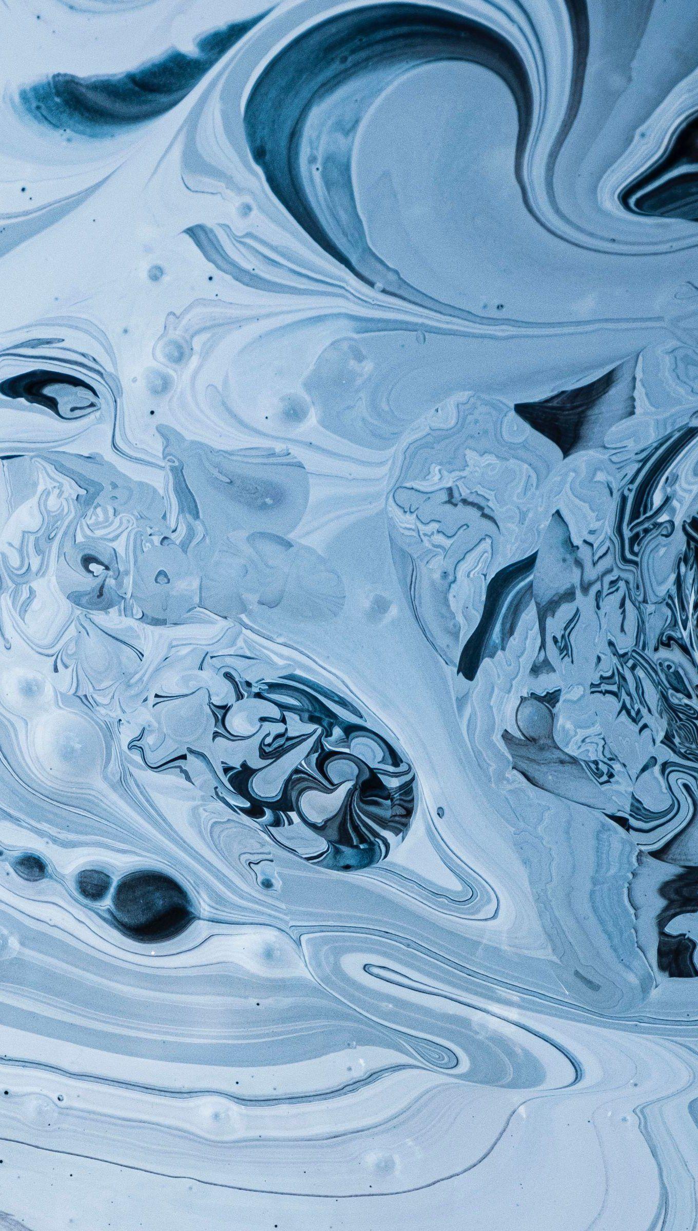 Liquid Art HD Wallpapers - Top Free Liquid Art HD Backgrounds ...