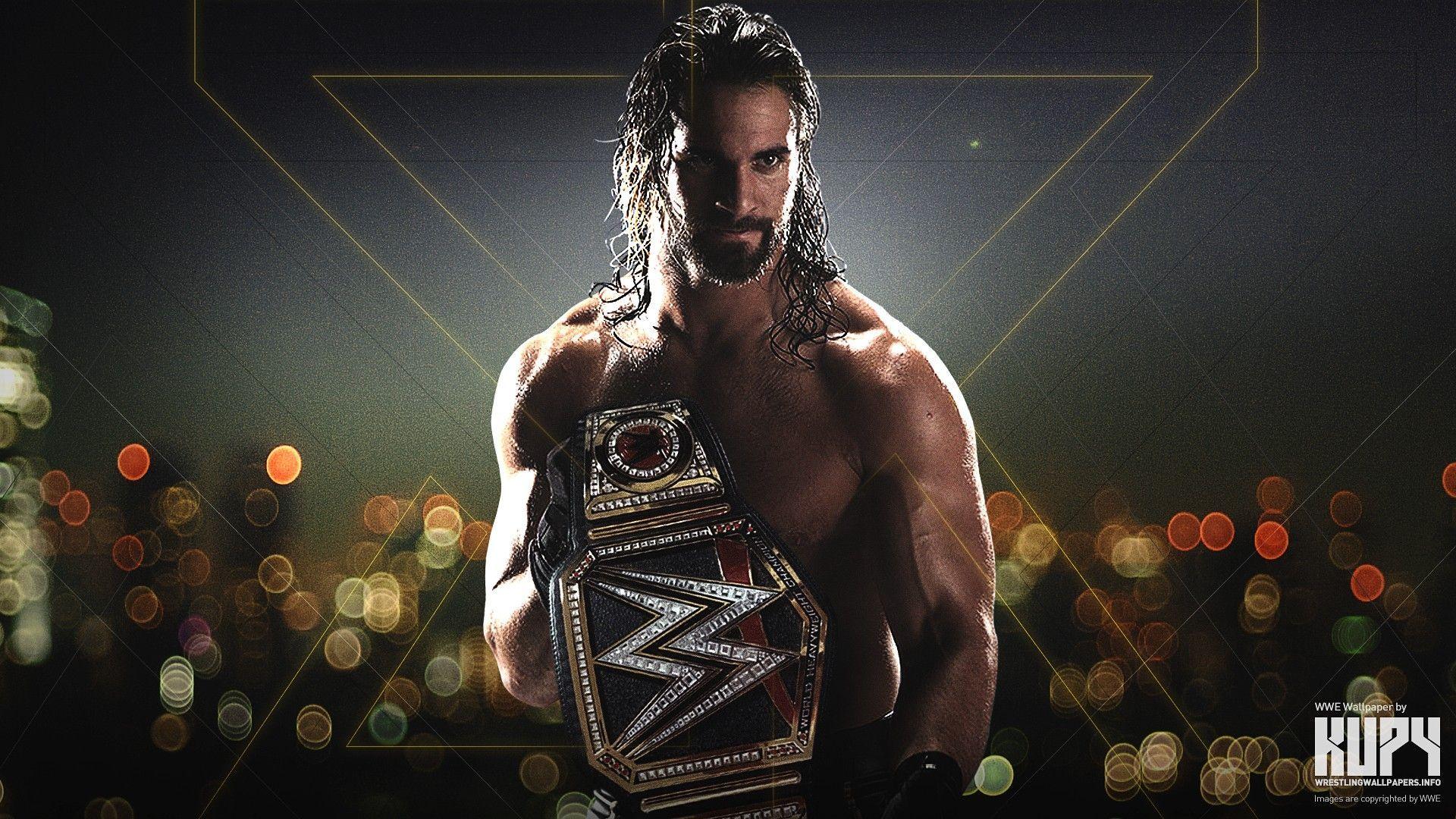 WWE Laptop Wallpapers - Top Free WWE Laptop Backgrounds - WallpaperAccess