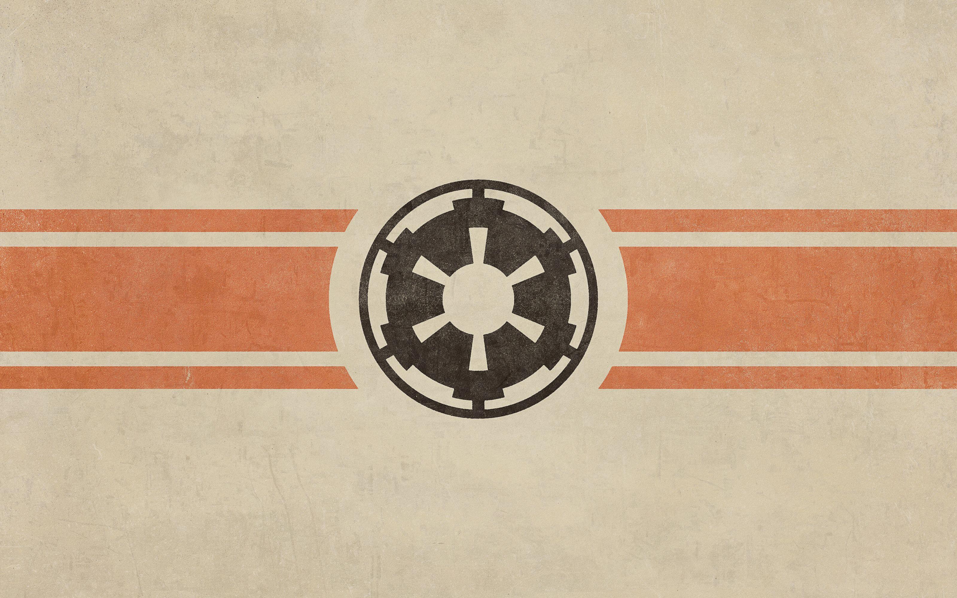 Star Wars Rebel Logo Wallpapers - Top Free Star Wars Rebel Logo ...