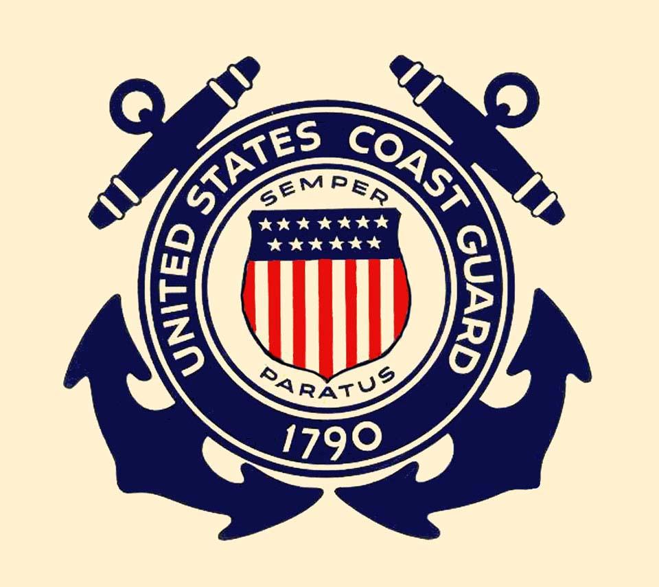 US Coast Guard Wallpapers - Top Free US Coast Guard Backgrounds ...