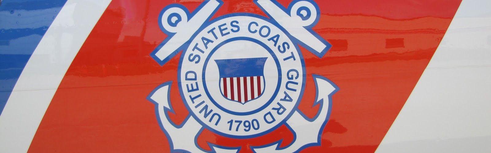 US Coast Guard Wallpapers - Top Free US Coast Guard Backgrounds ...