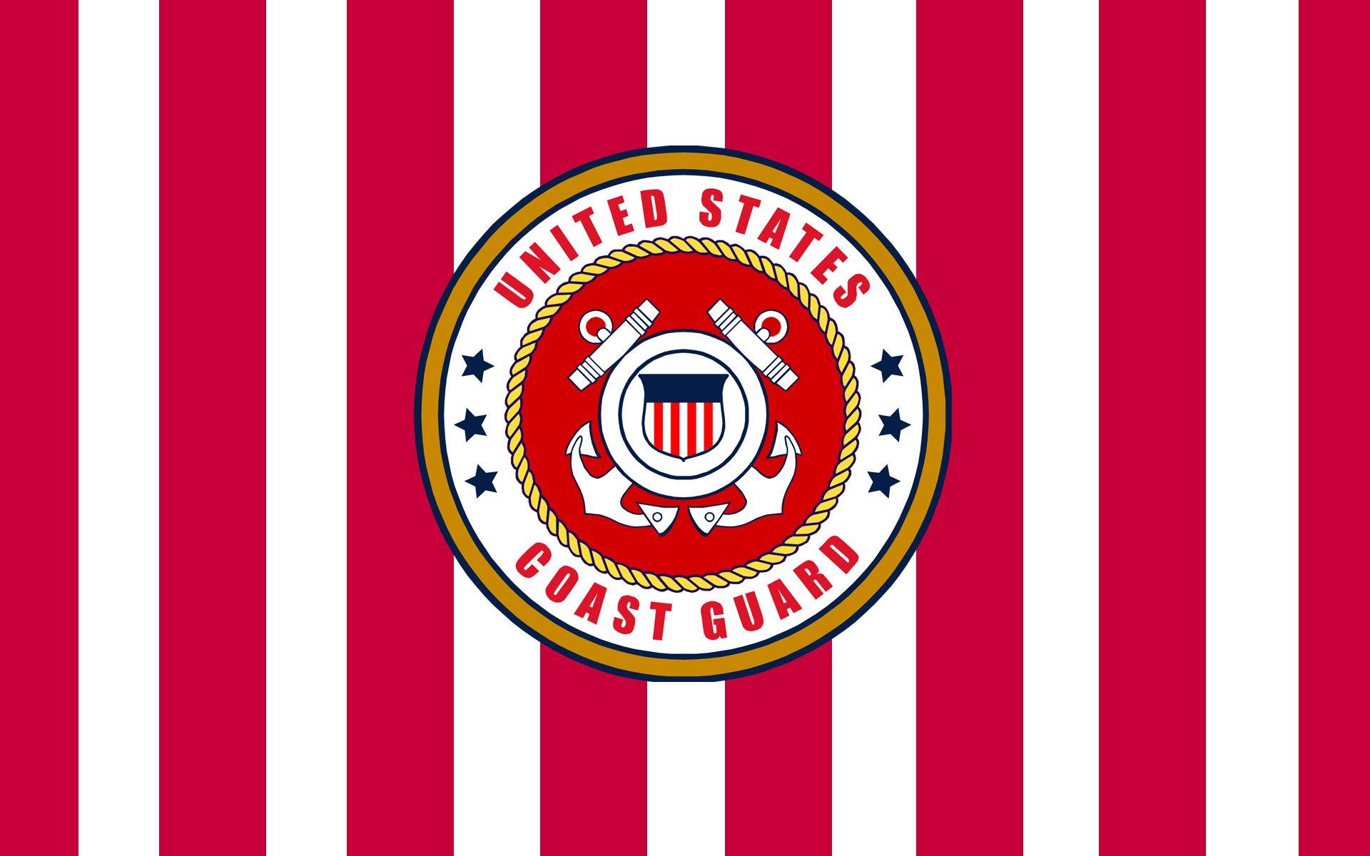 US Coast Guard Wallpapers - Top Free US Coast Guard Backgrounds ...