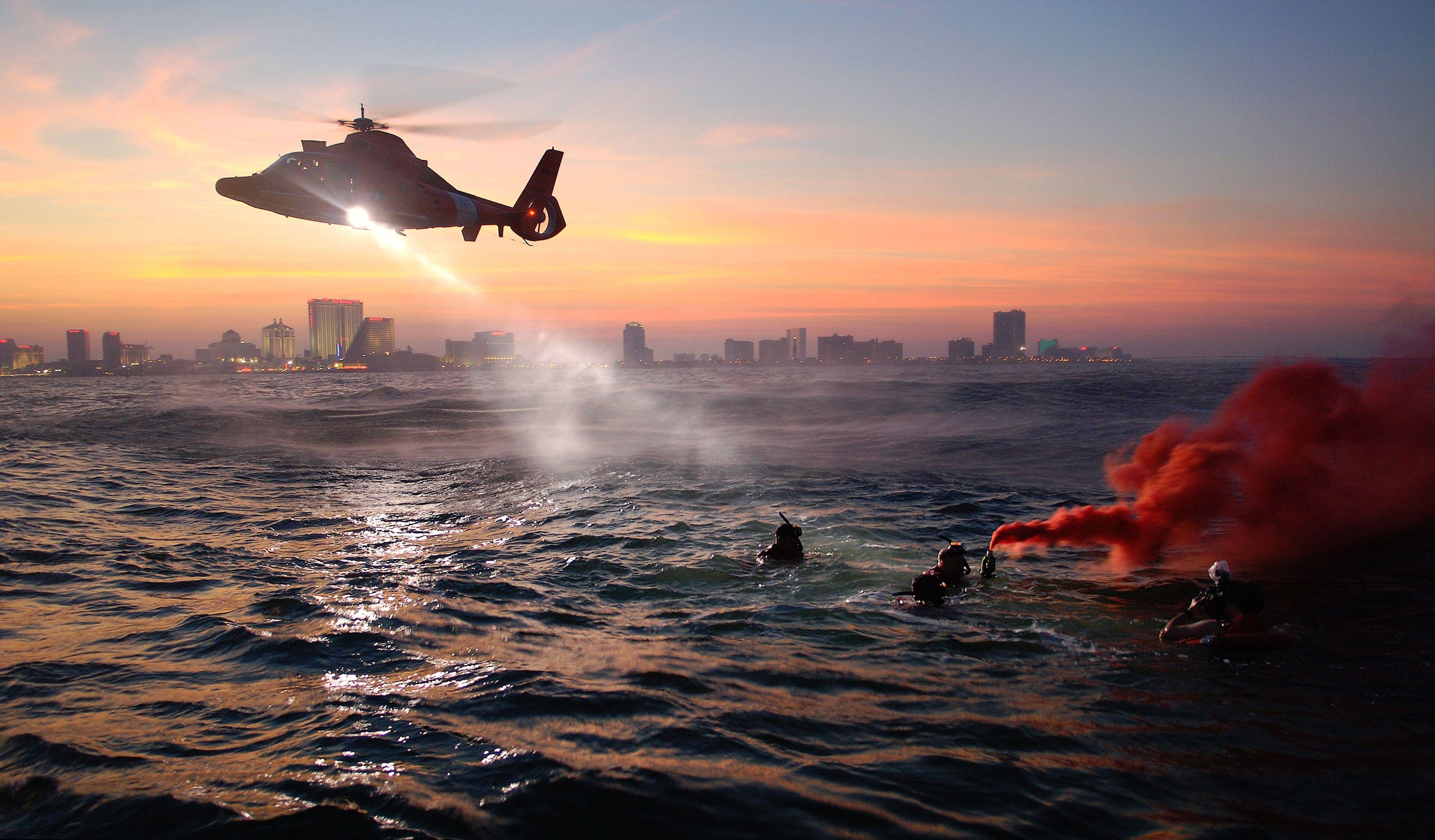 US Coast Guard Wallpapers - Top Free US Coast Guard Backgrounds ...