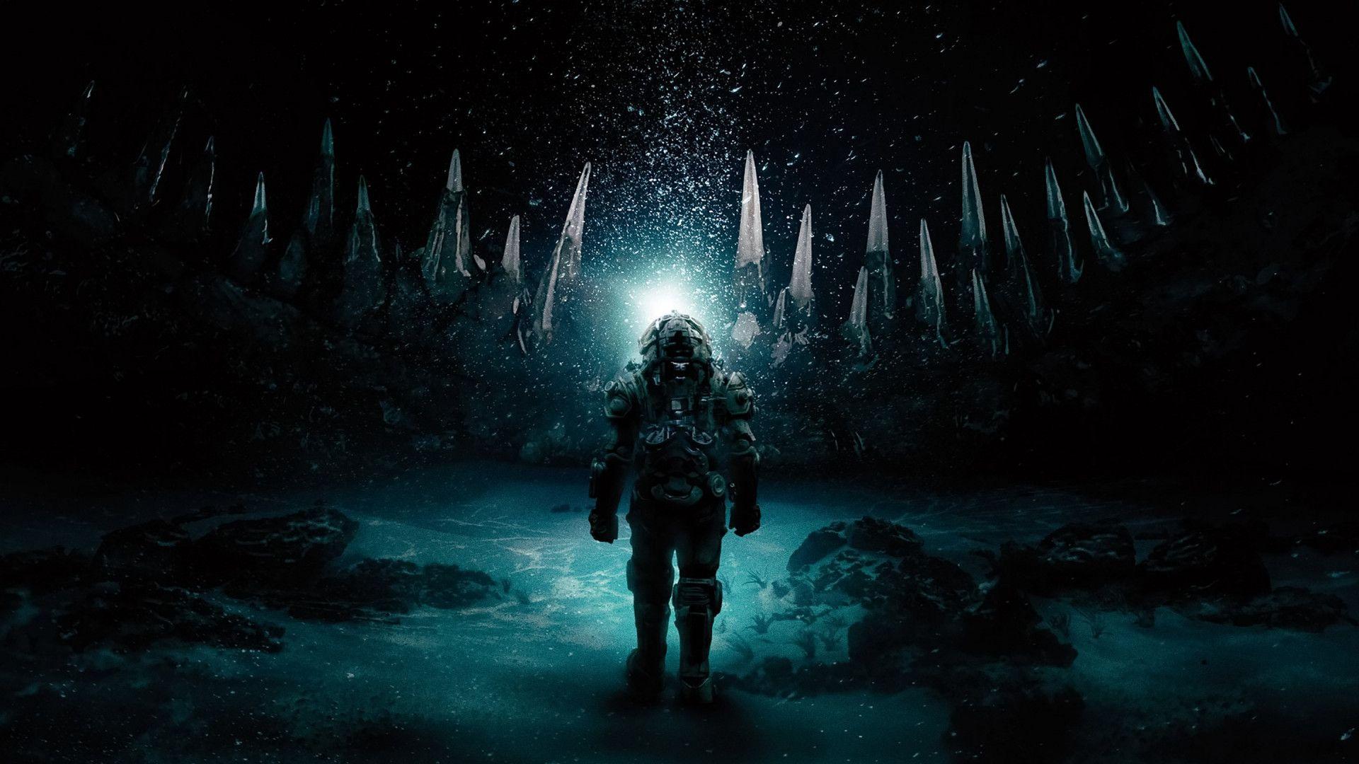 1920X1080 Underwater Wallpapers - Top Free 1920X1080 Underwater ...