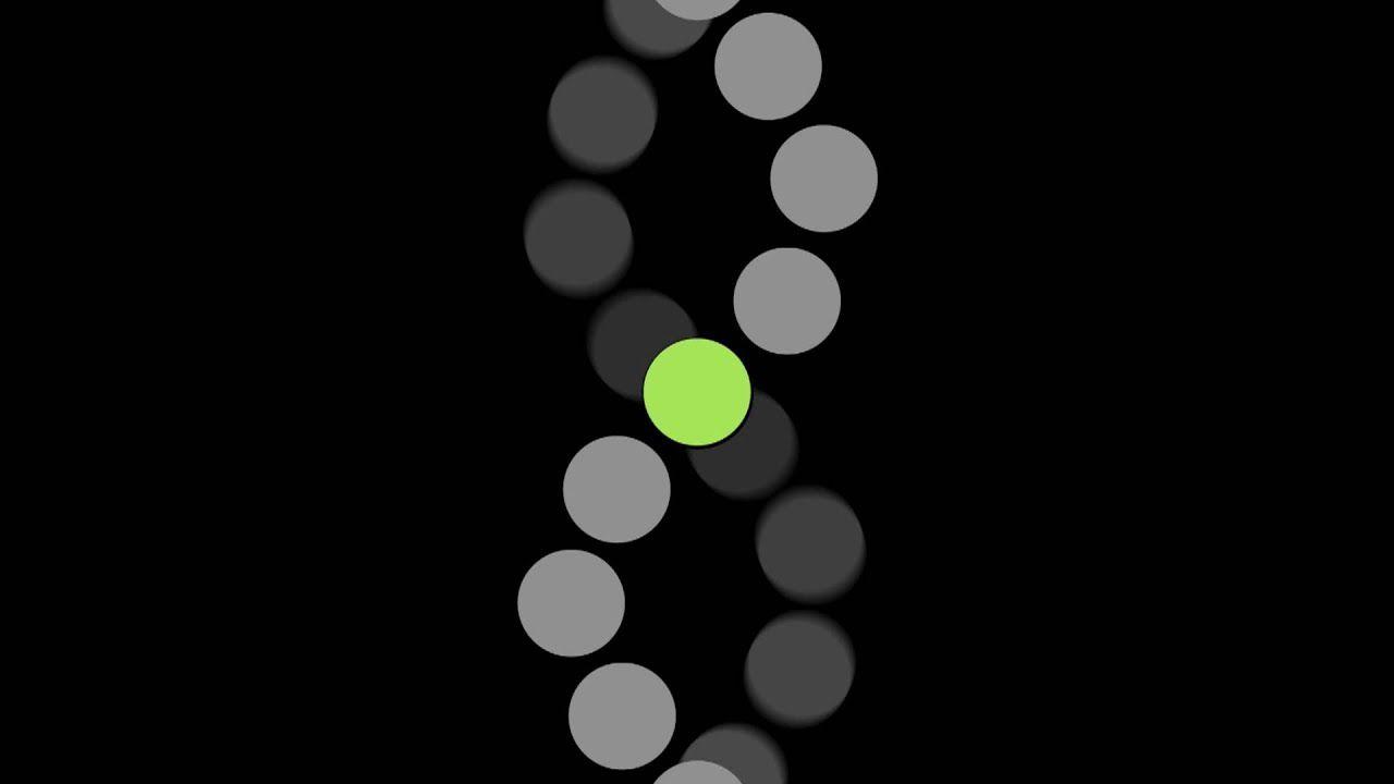 Deloitte Wallpapers - Top Free Deloitte Backgrounds - WallpaperAccess