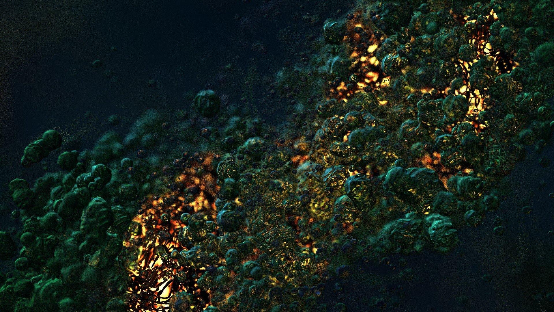 1920X1080 Underwater Wallpapers - Top Free 1920X1080 Underwater ...