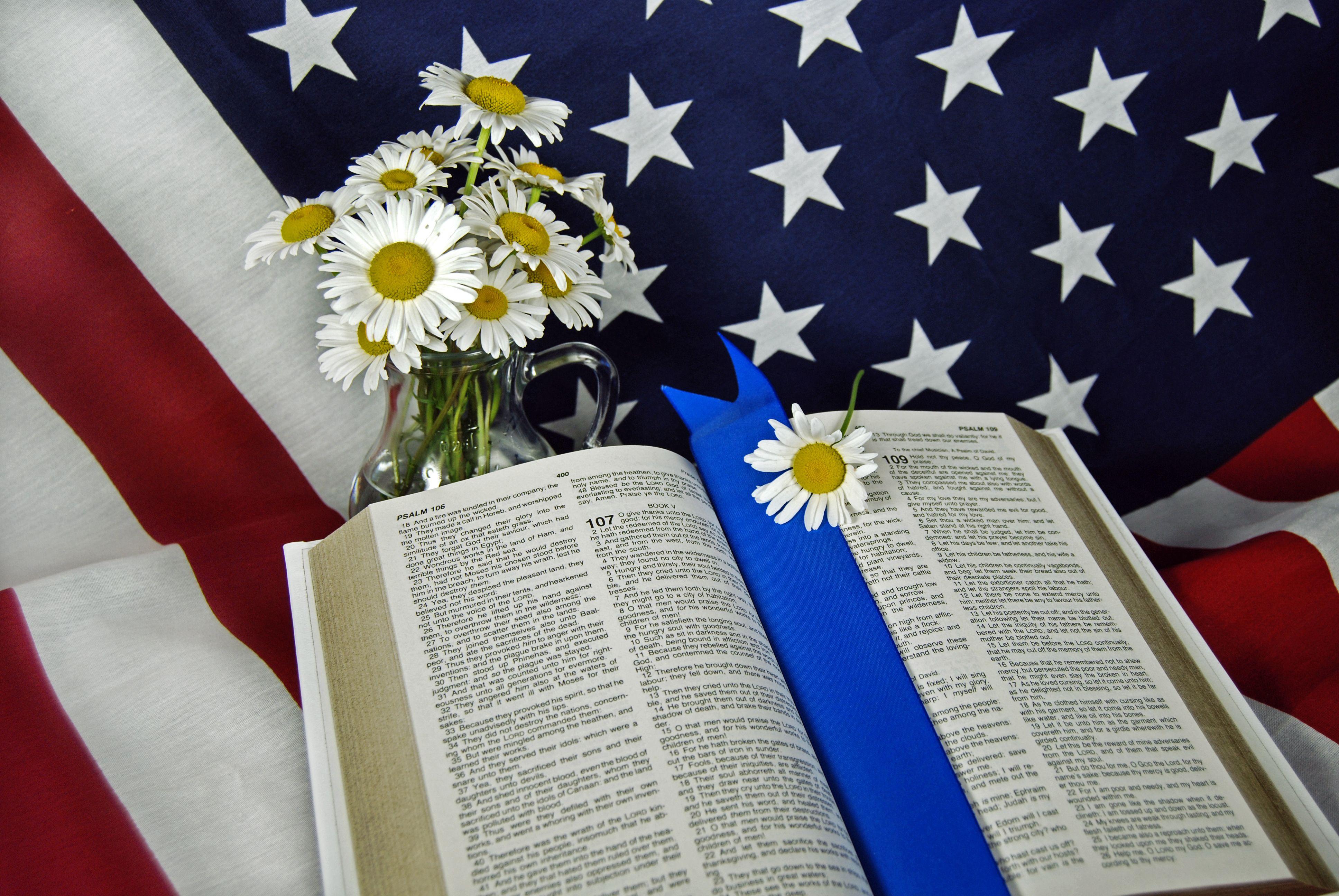 Patriotic Bible Wallpapers - Top Free Patriotic Bible Backgrounds ...