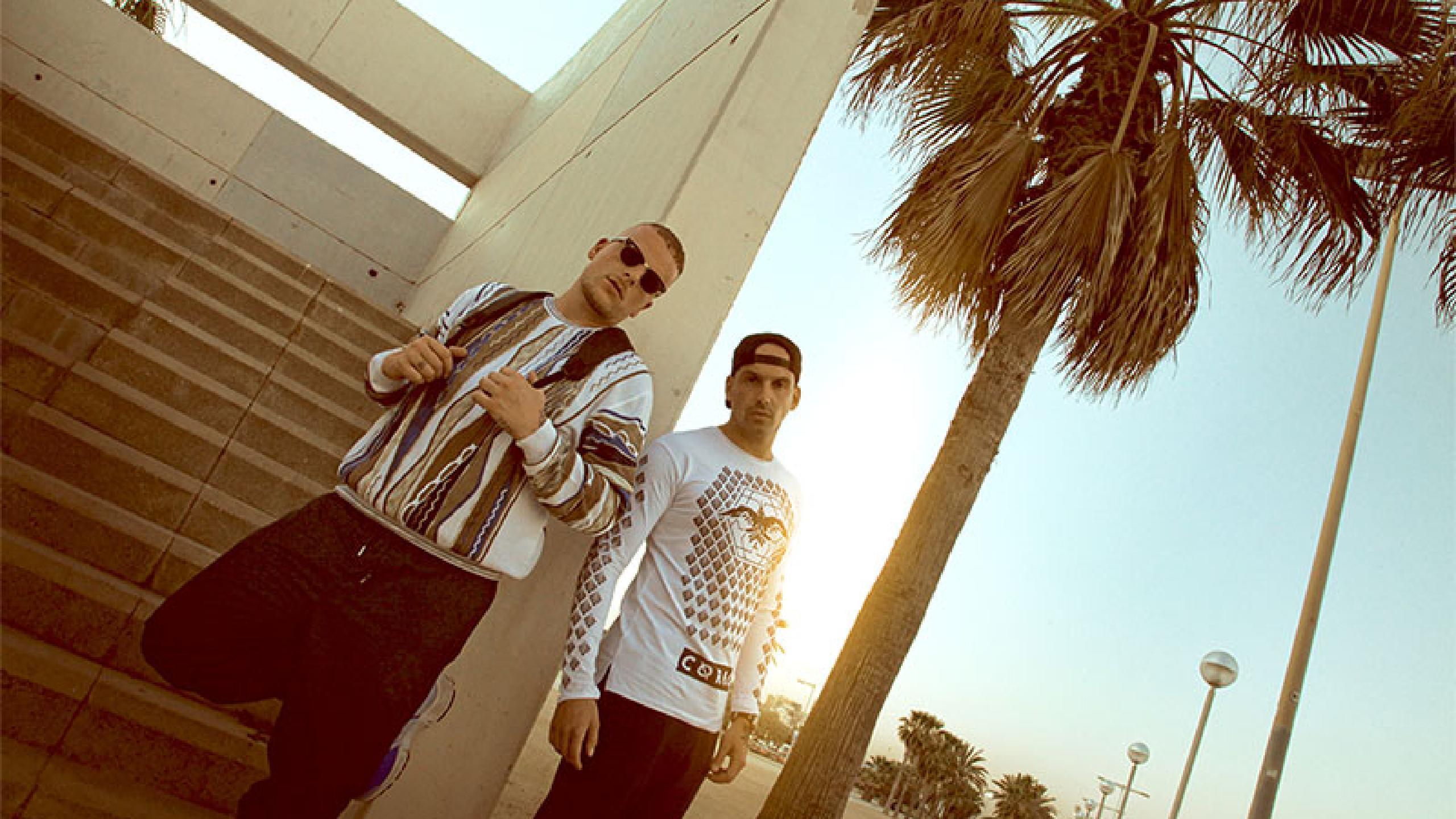 RAF Camora Wallpapers - Top Free RAF Camora Backgrounds - WallpaperAccess