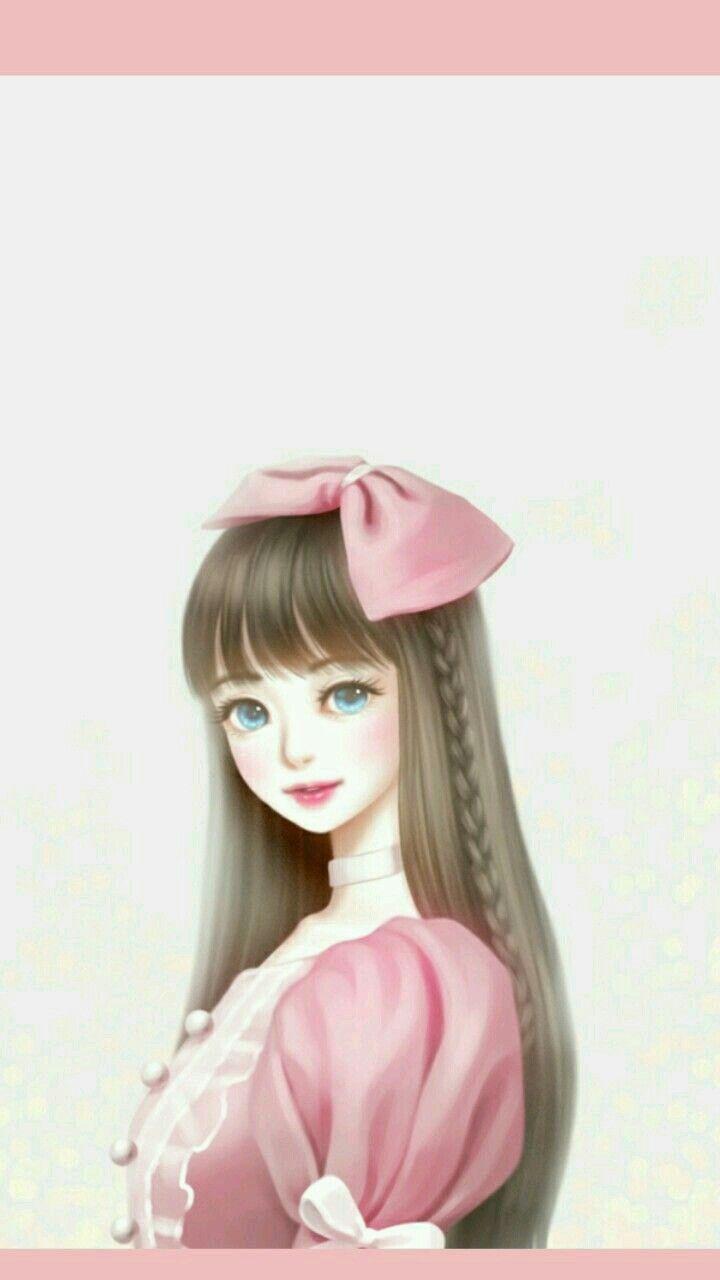 Cutie Pie Wallpapers - Top Free Cutie Pie Backgrounds - WallpaperAccess