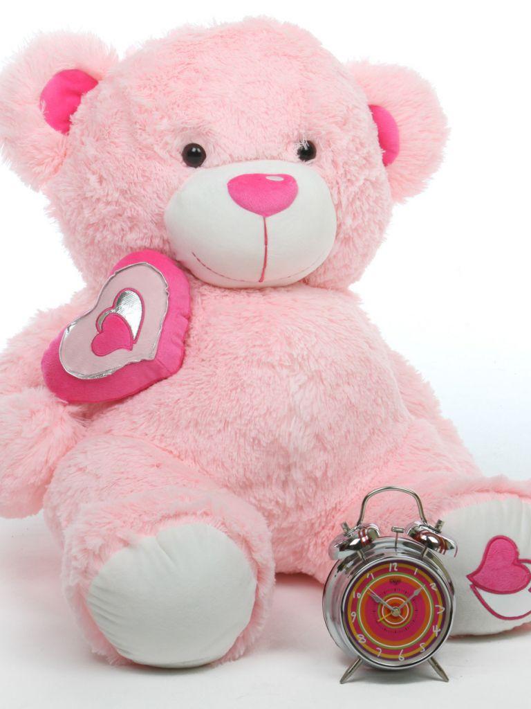 Cutie Pie Wallpapers - Top Free Cutie Pie Backgrounds - WallpaperAccess
