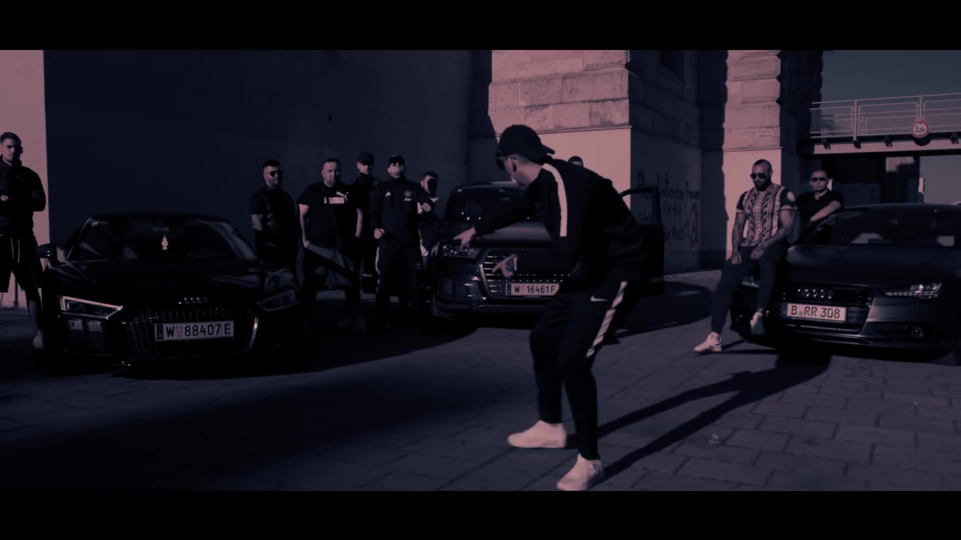 RAF Camora Wallpapers - Top Free RAF Camora Backgrounds - WallpaperAccess