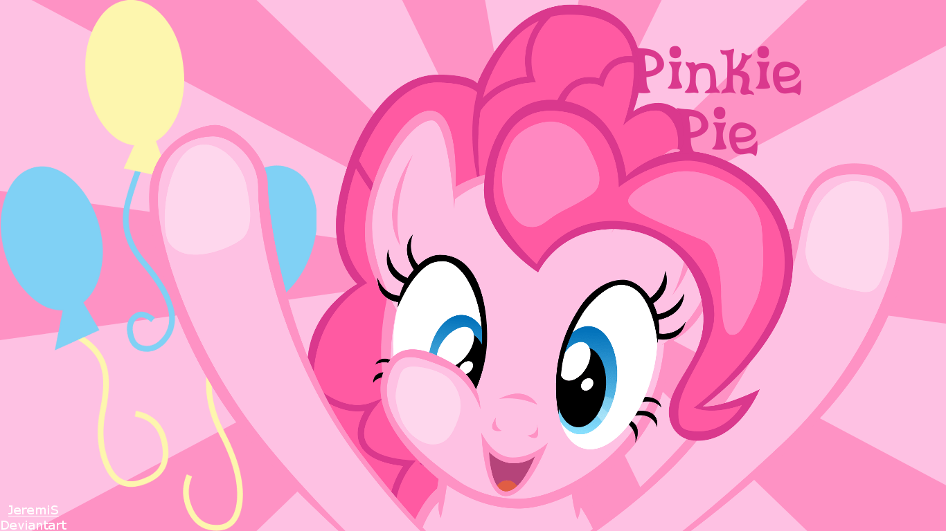 Cutie Pie Wallpapers - Top Free Cutie Pie Backgrounds - WallpaperAccess