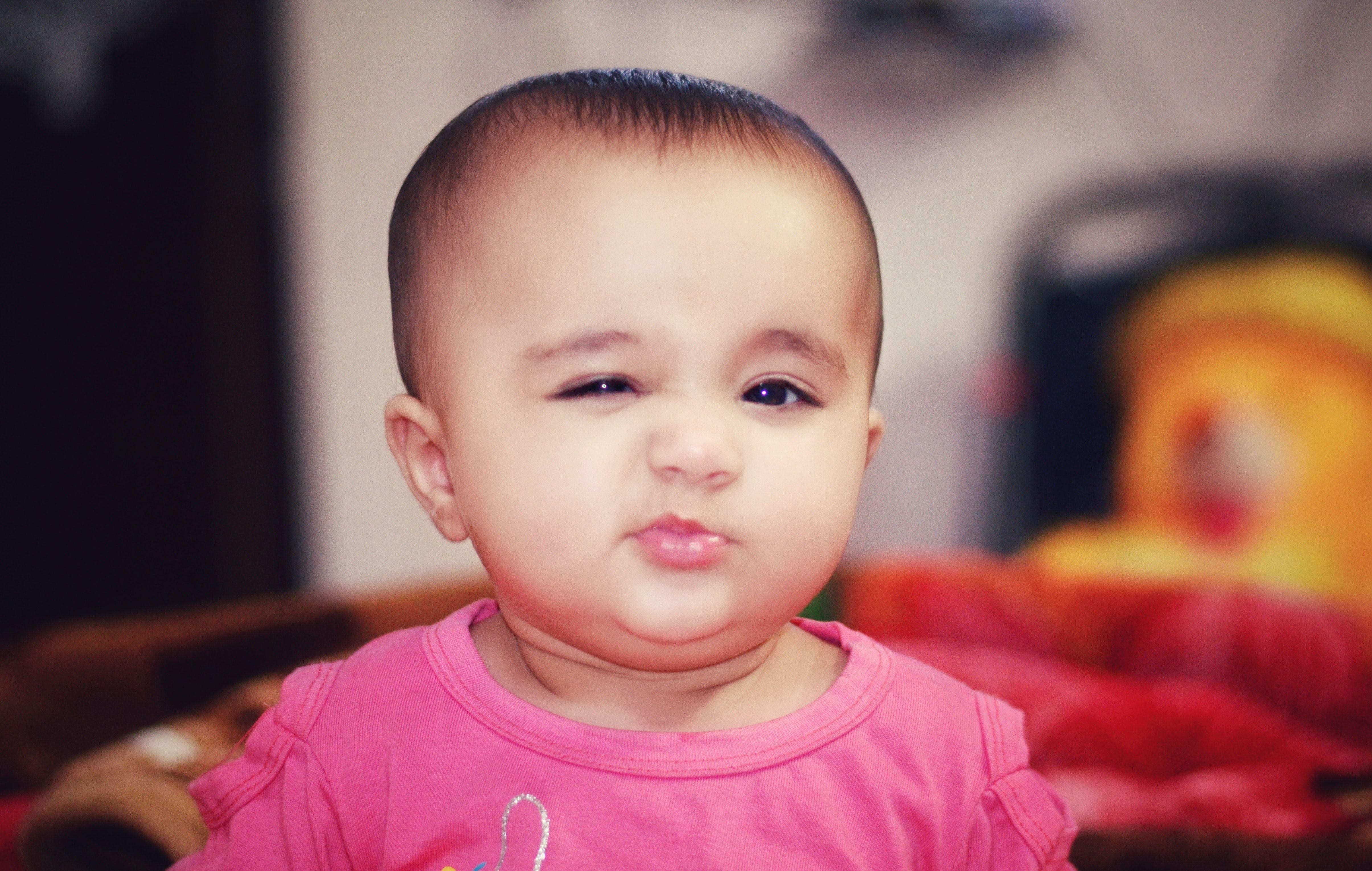 Cutie Pie Wallpapers - Top Free Cutie Pie Backgrounds - WallpaperAccess