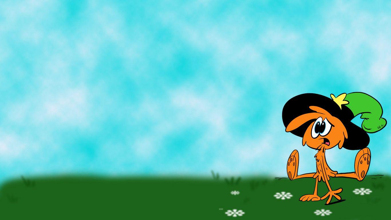 Cutie Pie Wallpapers - Top Free Cutie Pie Backgrounds - WallpaperAccess