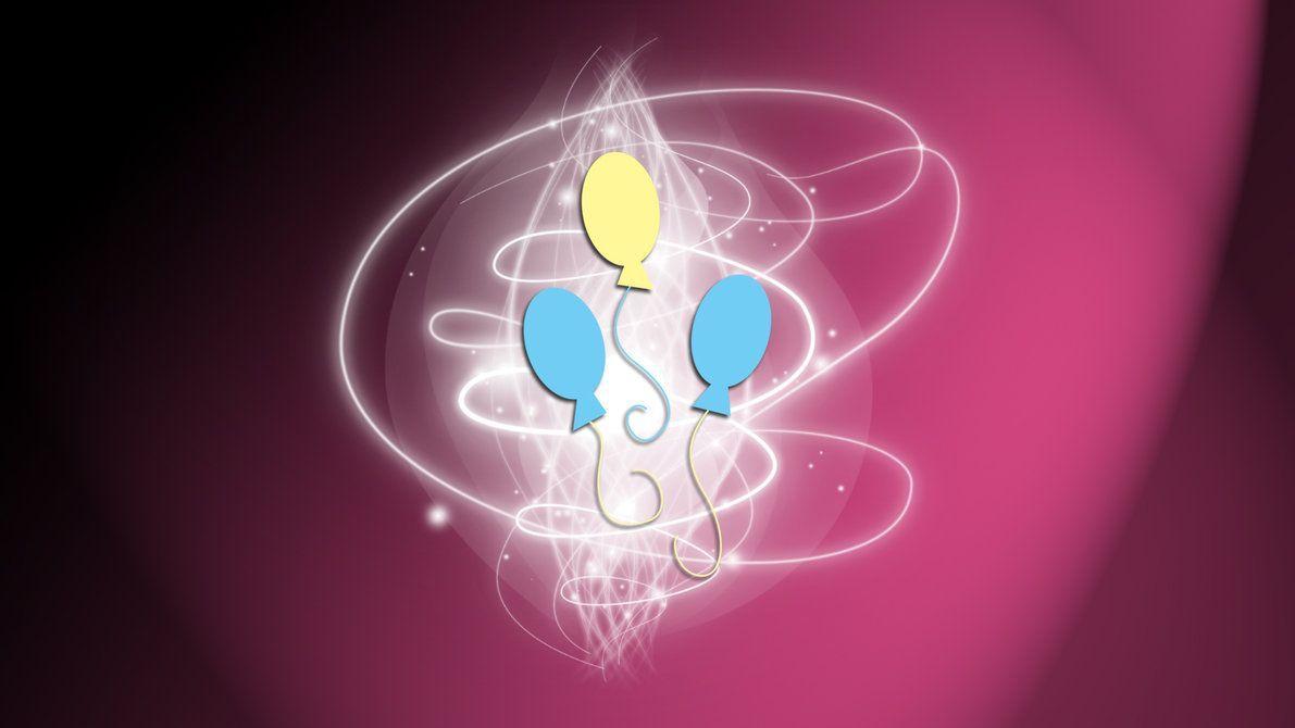 Cutie Pie Wallpapers - Top Free Cutie Pie Backgrounds - WallpaperAccess