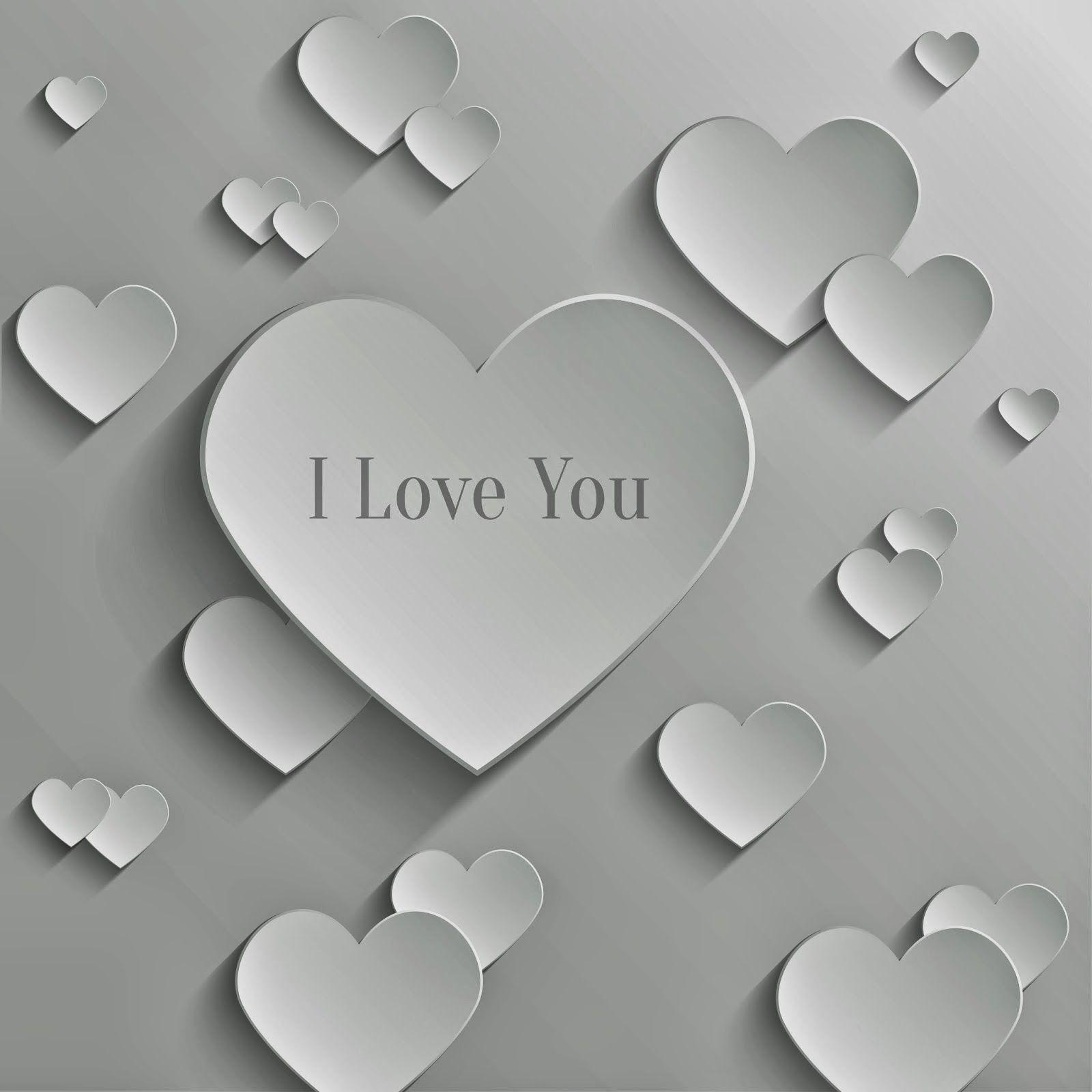 Cutie Pie Wallpapers - Top Free Cutie Pie Backgrounds - WallpaperAccess
