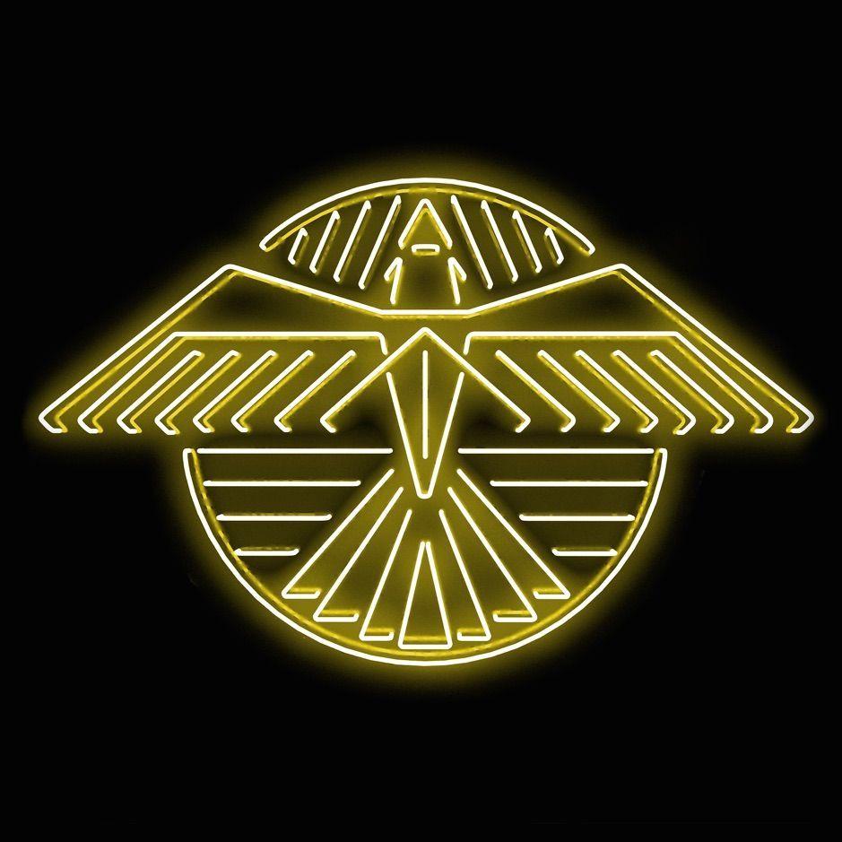 RAF Camora Wallpapers - Top Free RAF Camora Backgrounds - WallpaperAccess