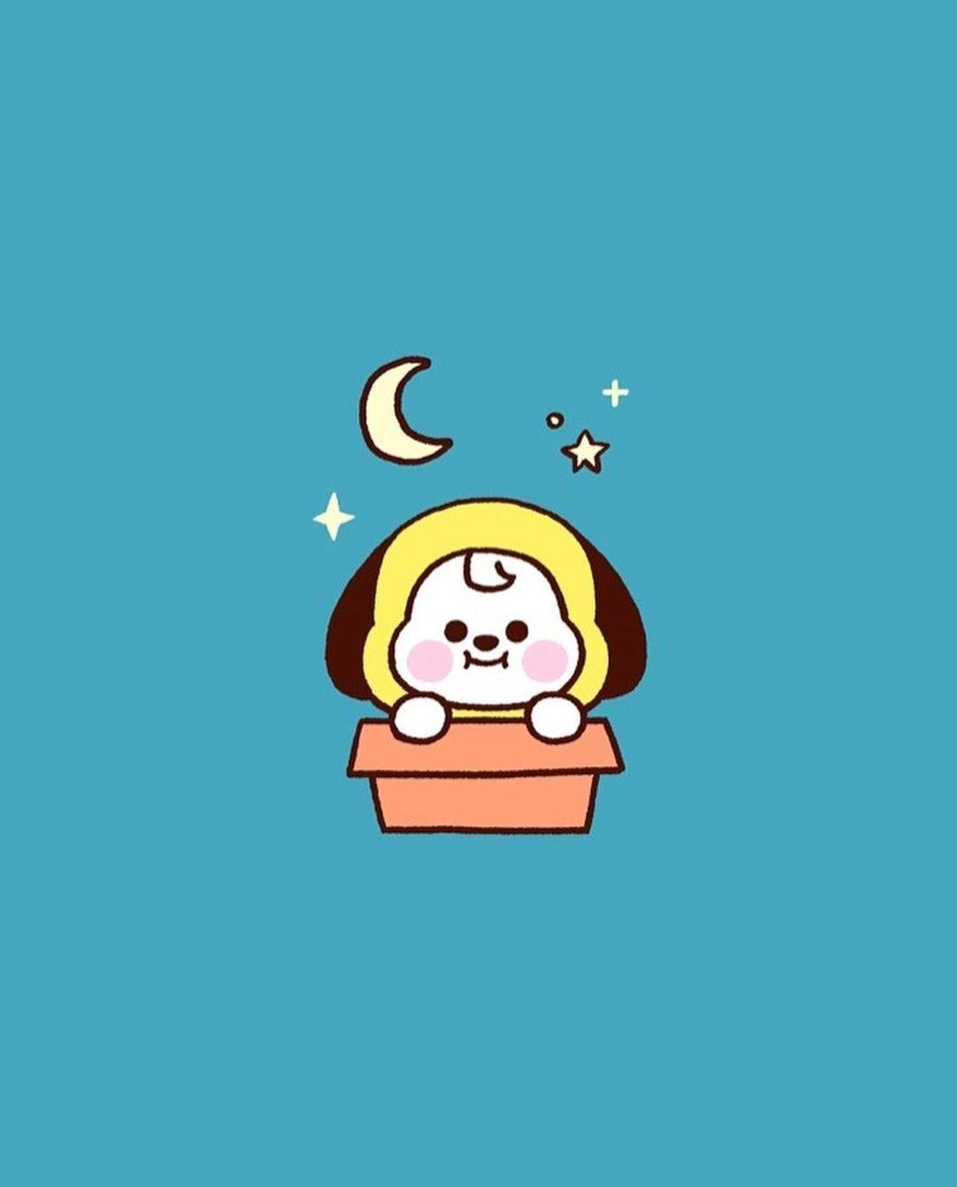 Cutie Pie Wallpapers - Top Free Cutie Pie Backgrounds - WallpaperAccess