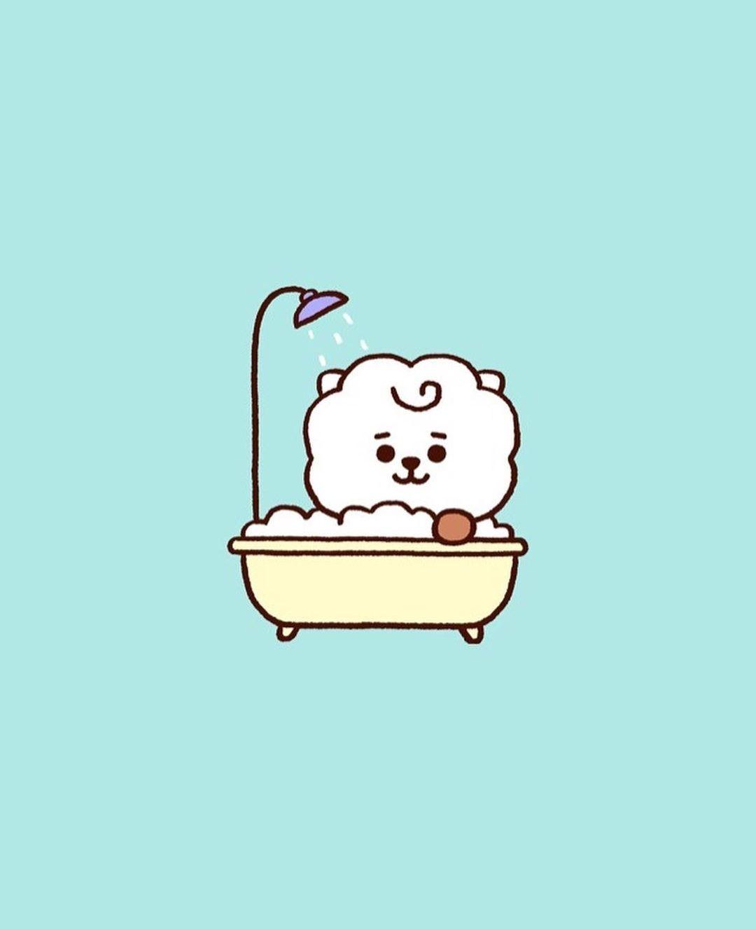 Cutie Pie Wallpapers - Top Free Cutie Pie Backgrounds - WallpaperAccess