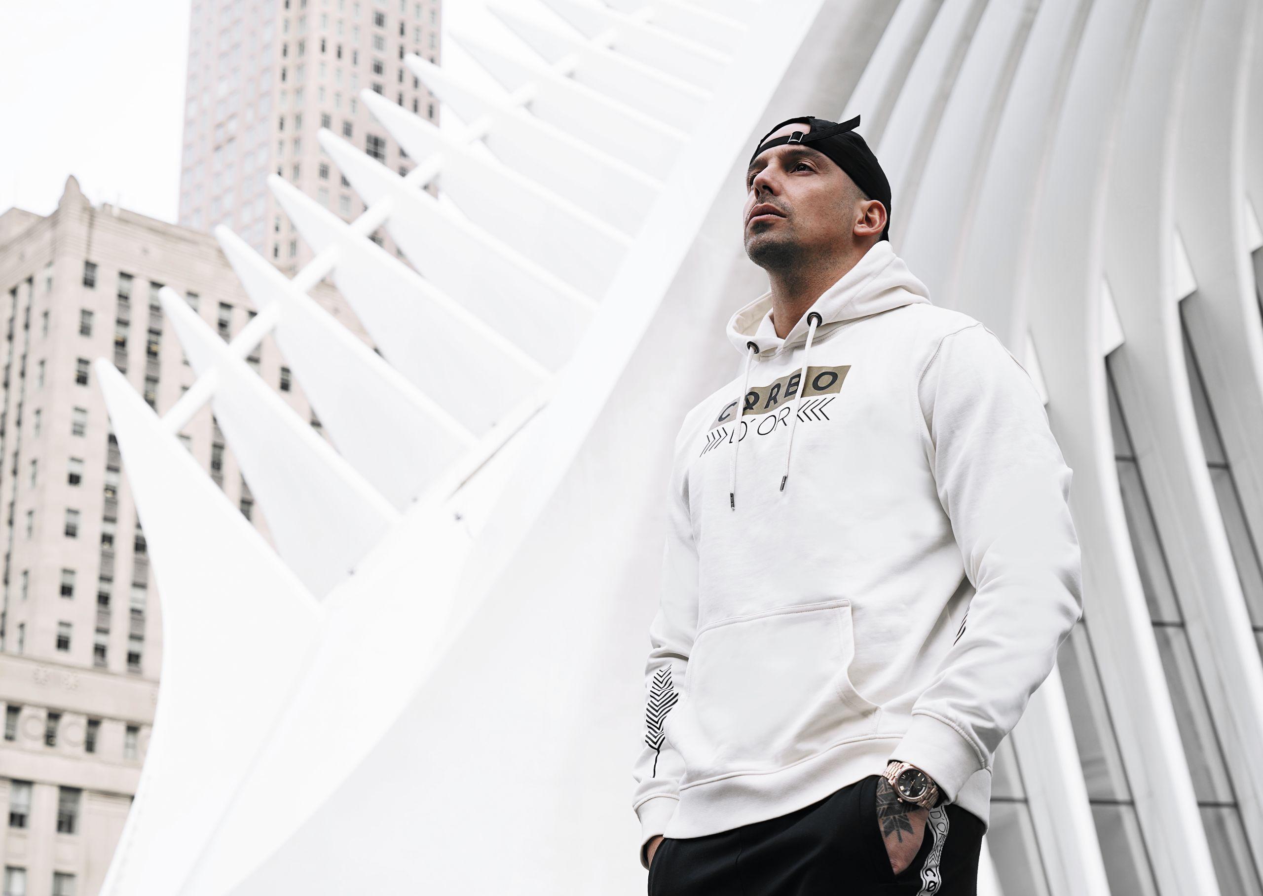 RAF Camora Wallpapers - Top Free RAF Camora Backgrounds - WallpaperAccess