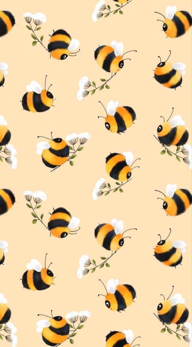 Cutie Pie Wallpapers - Top Free Cutie Pie Backgrounds - WallpaperAccess