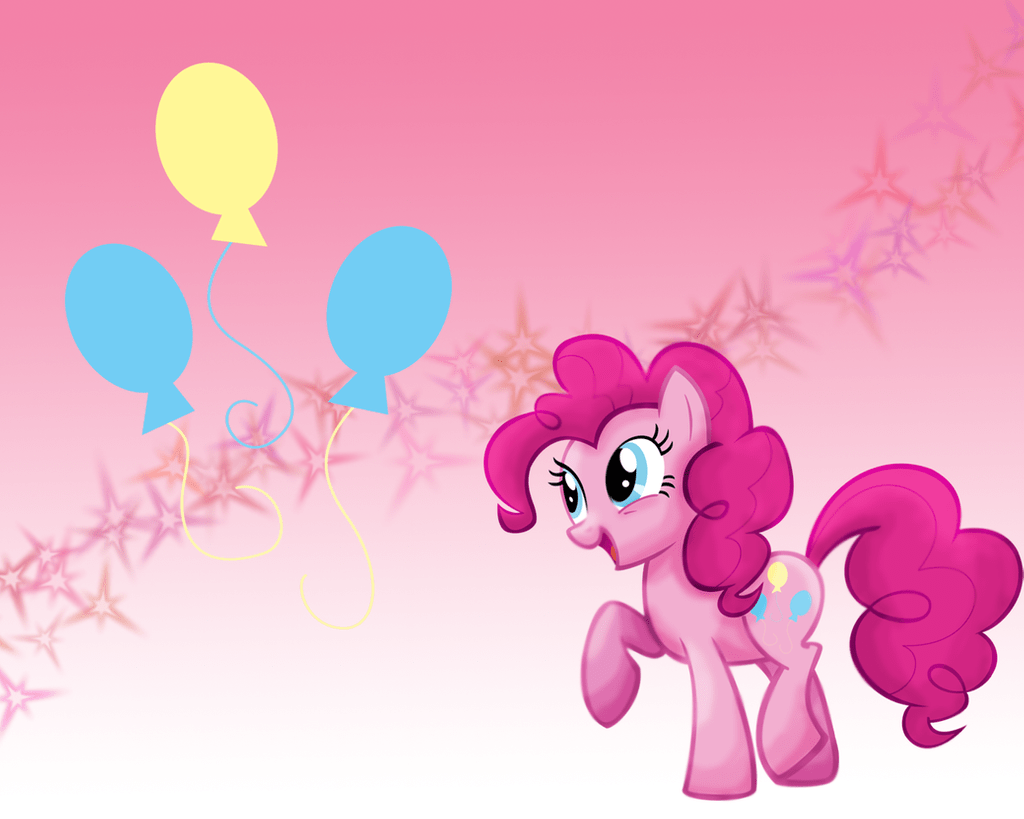 Cutie Pie Wallpapers - Top Free Cutie Pie Backgrounds - WallpaperAccess