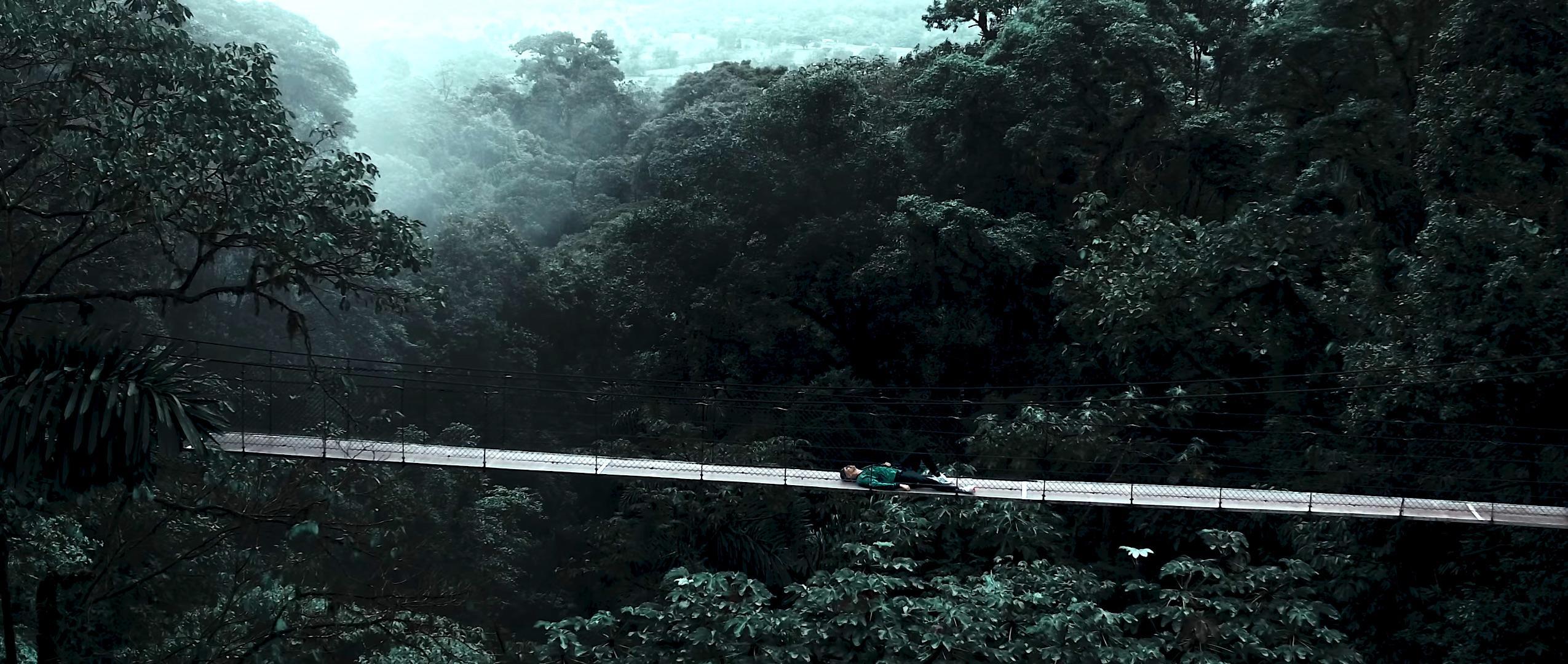 RAF Camora Wallpapers - Top Free RAF Camora Backgrounds - WallpaperAccess