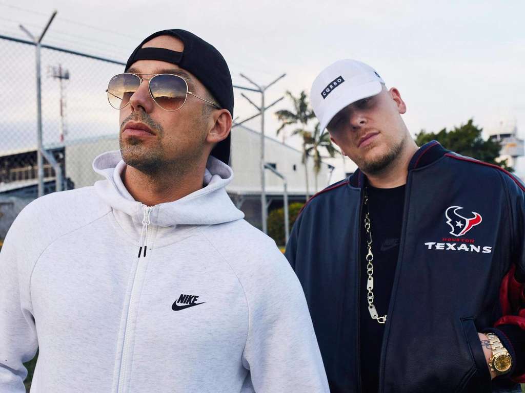 RAF Camora Wallpapers - Top Free RAF Camora Backgrounds - WallpaperAccess