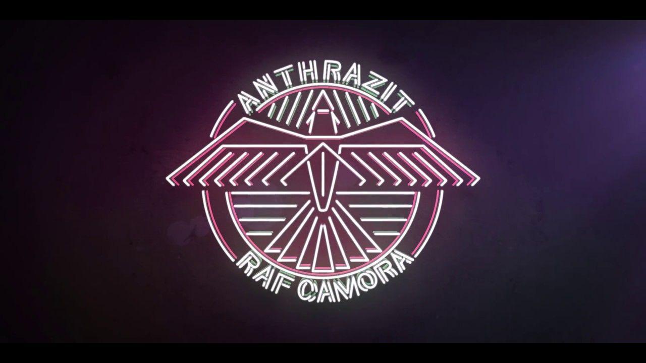 RAF Camora Wallpapers - Top Free RAF Camora Backgrounds - WallpaperAccess