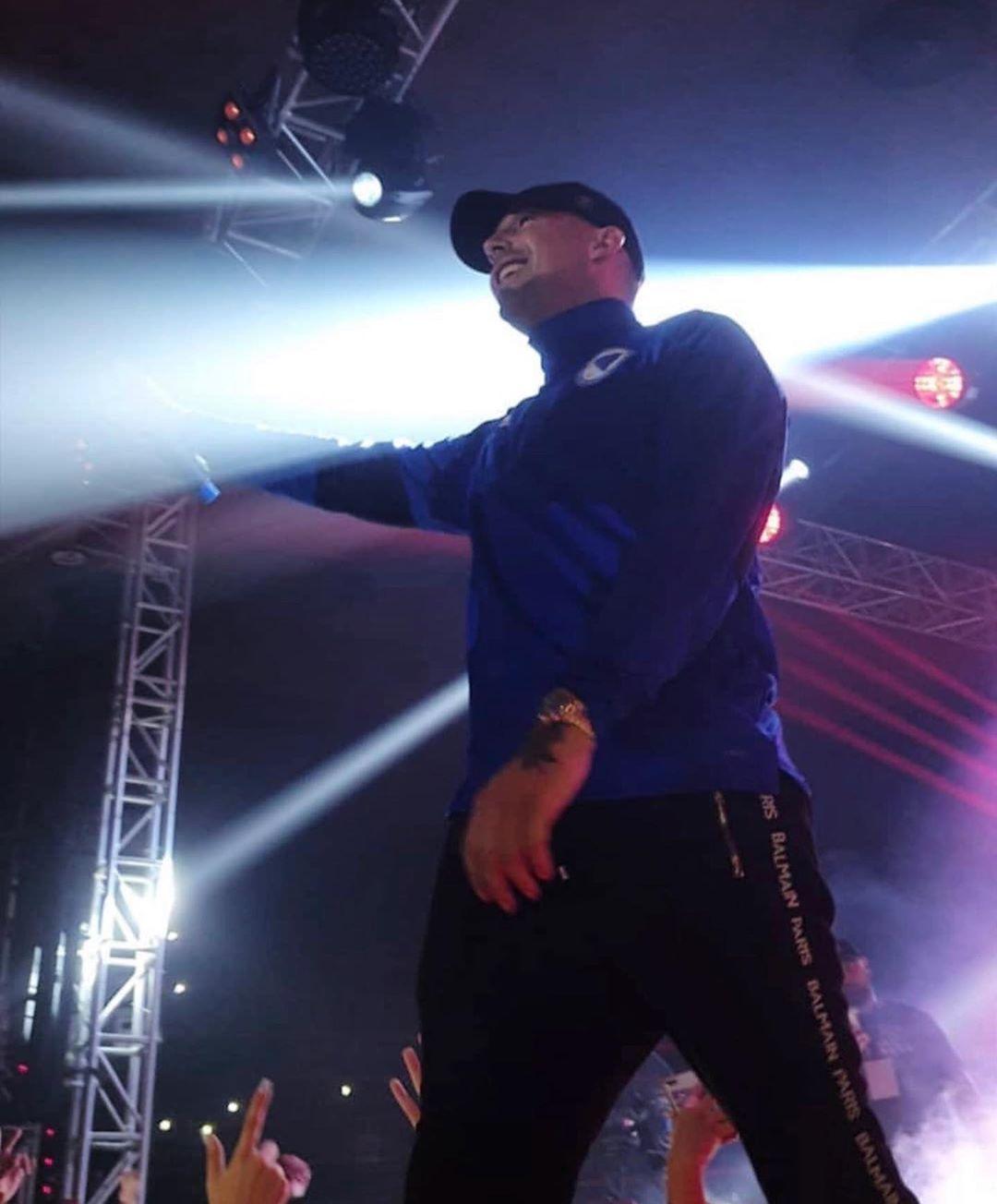 RAF Camora Wallpapers - Top Free RAF Camora Backgrounds - WallpaperAccess