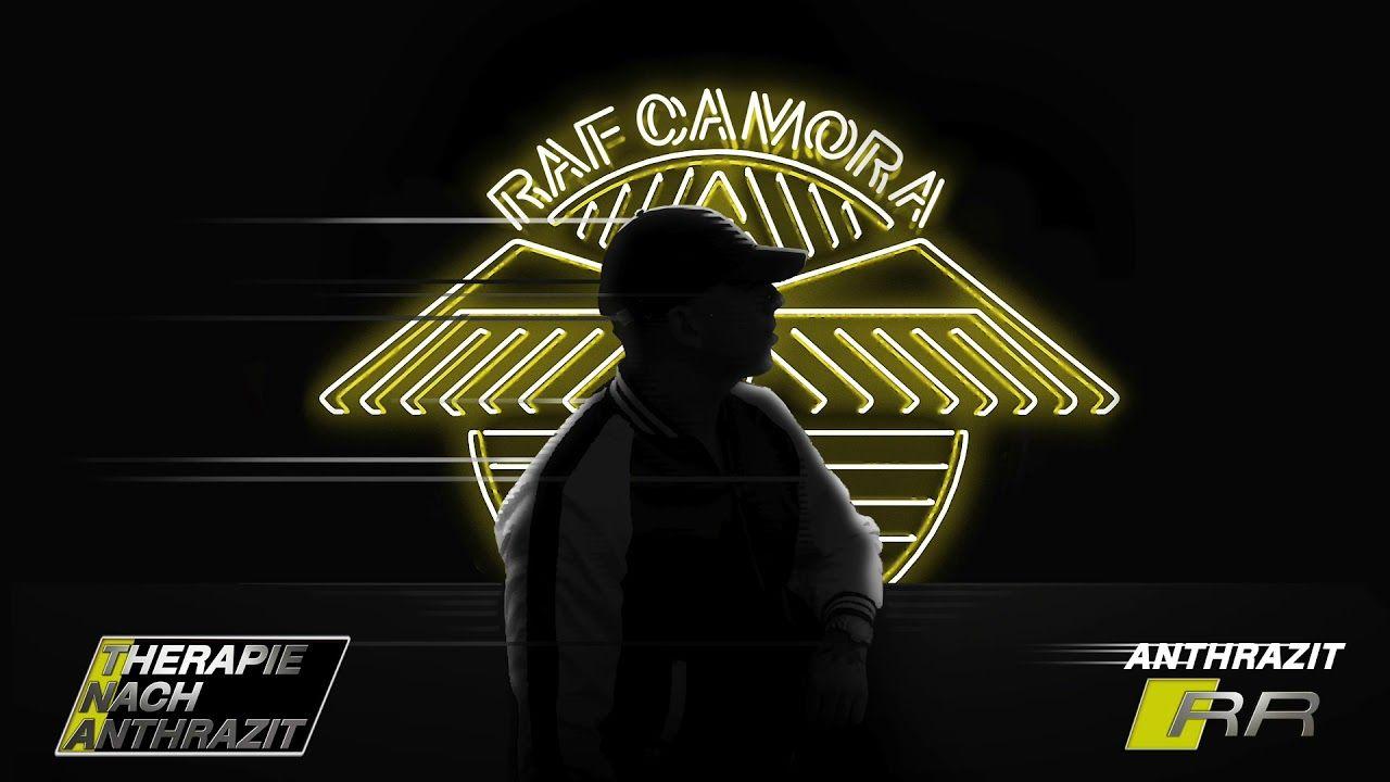RAF Camora Wallpapers - Top Free RAF Camora Backgrounds - WallpaperAccess