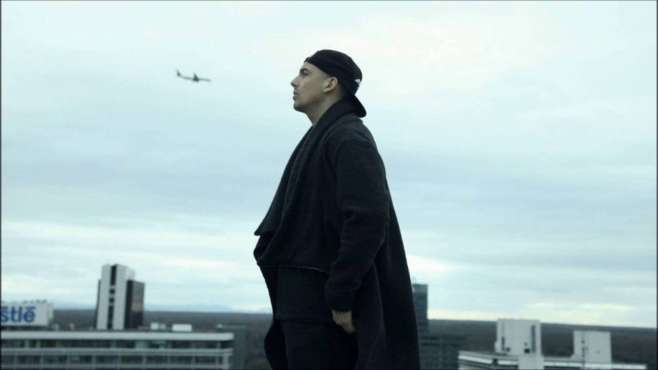 RAF Camora Wallpapers - Top Free RAF Camora Backgrounds - WallpaperAccess