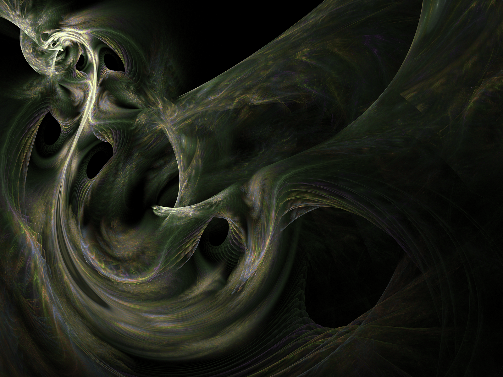 The Ancient One Wallpapers - Top Free The Ancient One Backgrounds ...