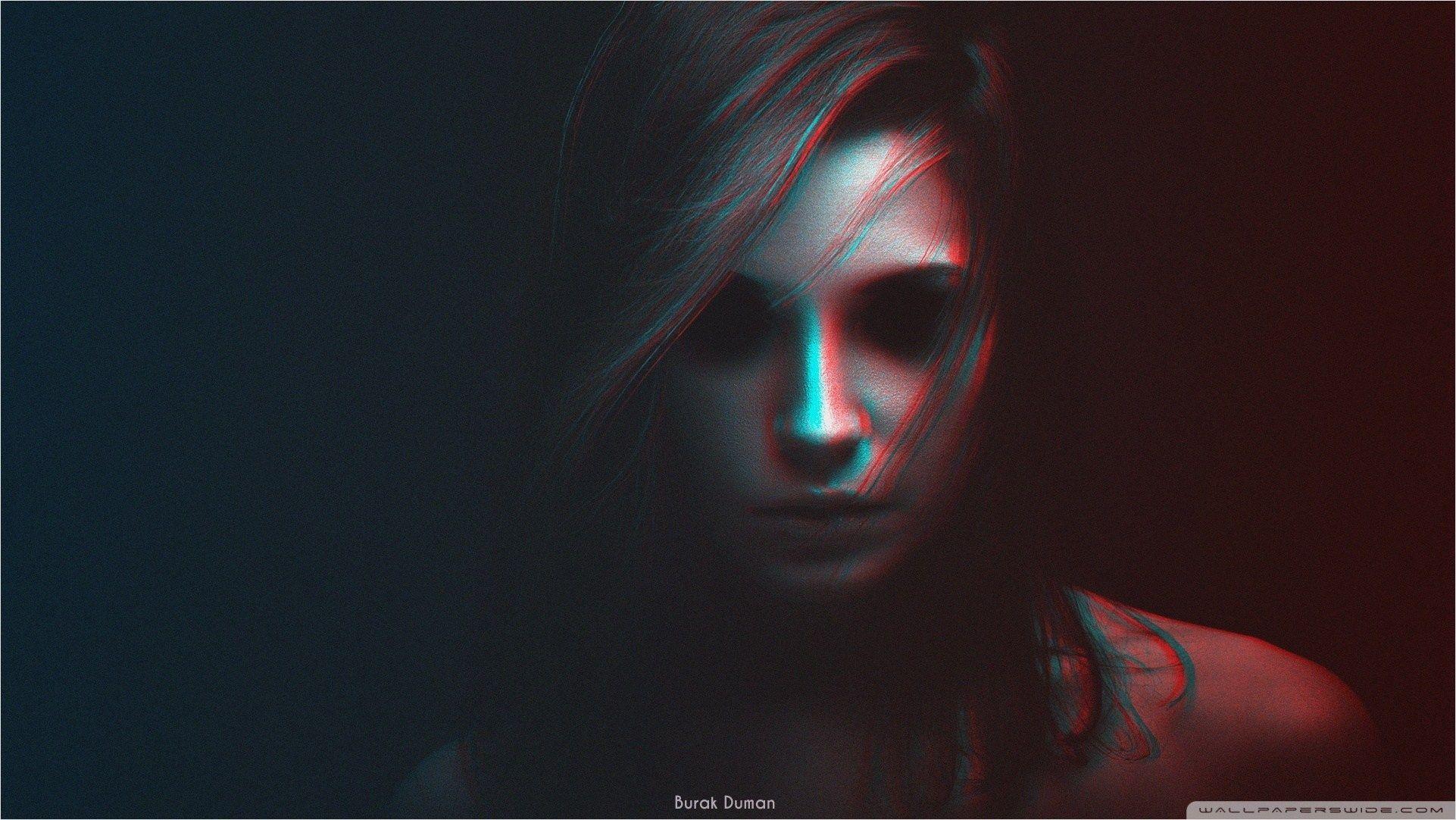 Vip Wallpapers - Top Free Vip Backgrounds - WallpaperAccess