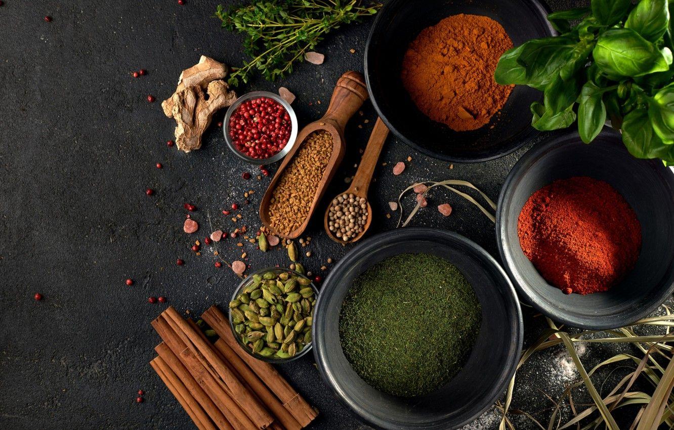 Turmeric Wallpapers - Top Free Turmeric Backgrounds - WallpaperAccess