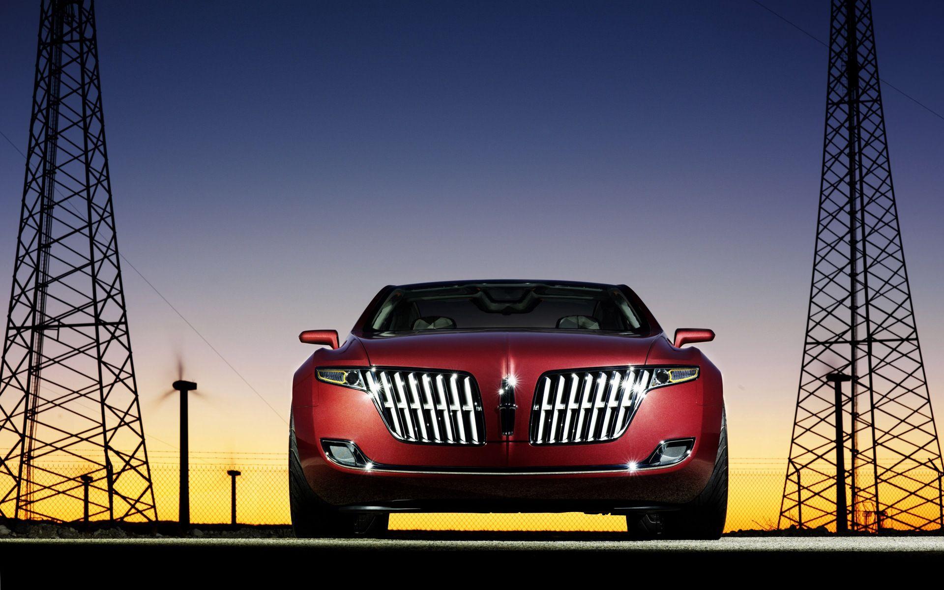 Vip Wallpapers - Top Free Vip Backgrounds - WallpaperAccess