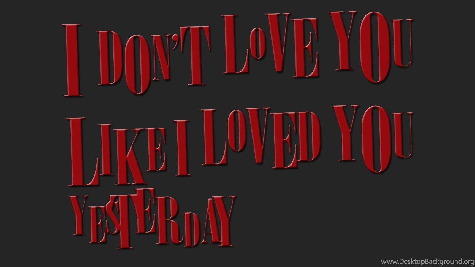 Vip Wallpapers - Top Free Vip Backgrounds - WallpaperAccess