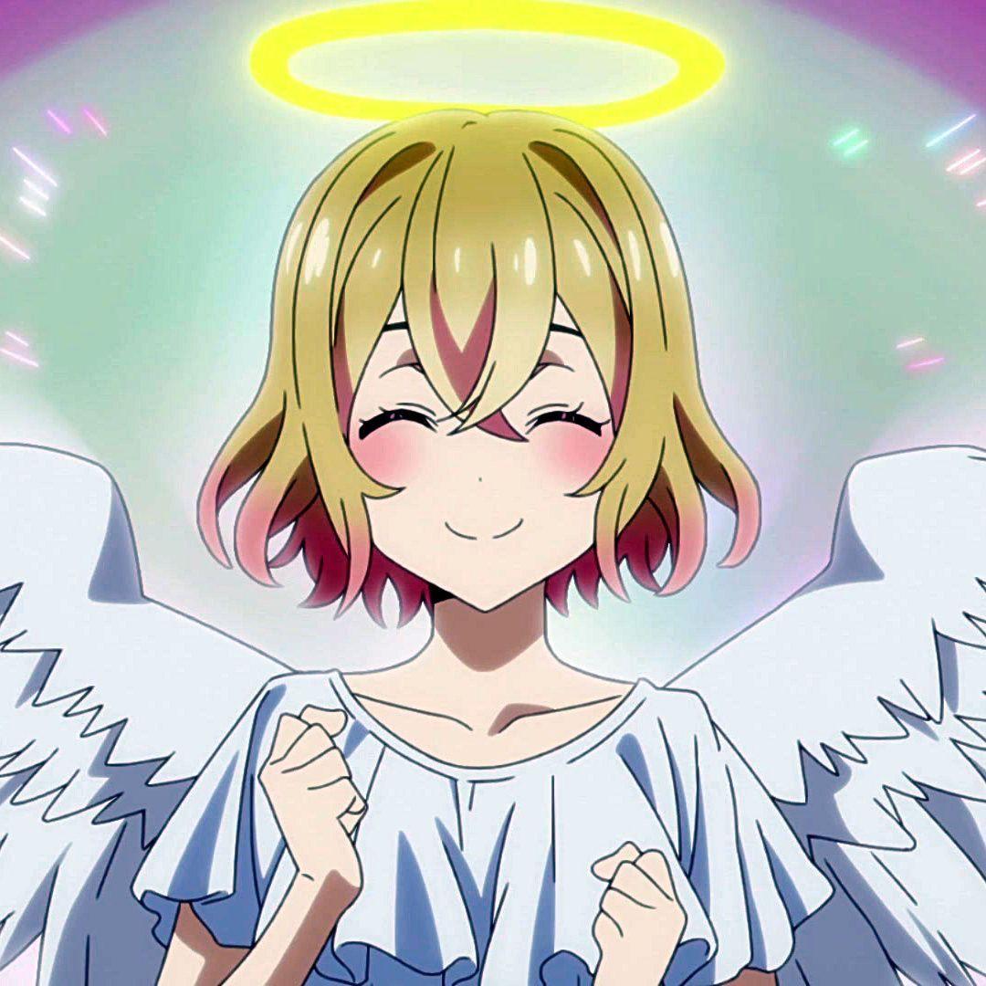 Mami Chan Wallpapers - Top Free Mami Chan Backgrounds - WallpaperAccess