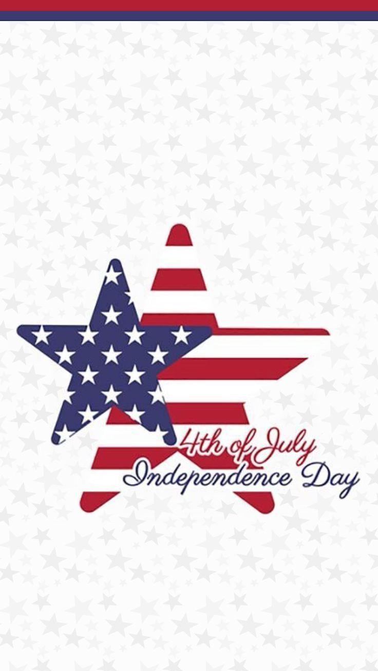 Vintage Patriotic July 4th Wallpapers - Top Free Vintage Patriotic July ...