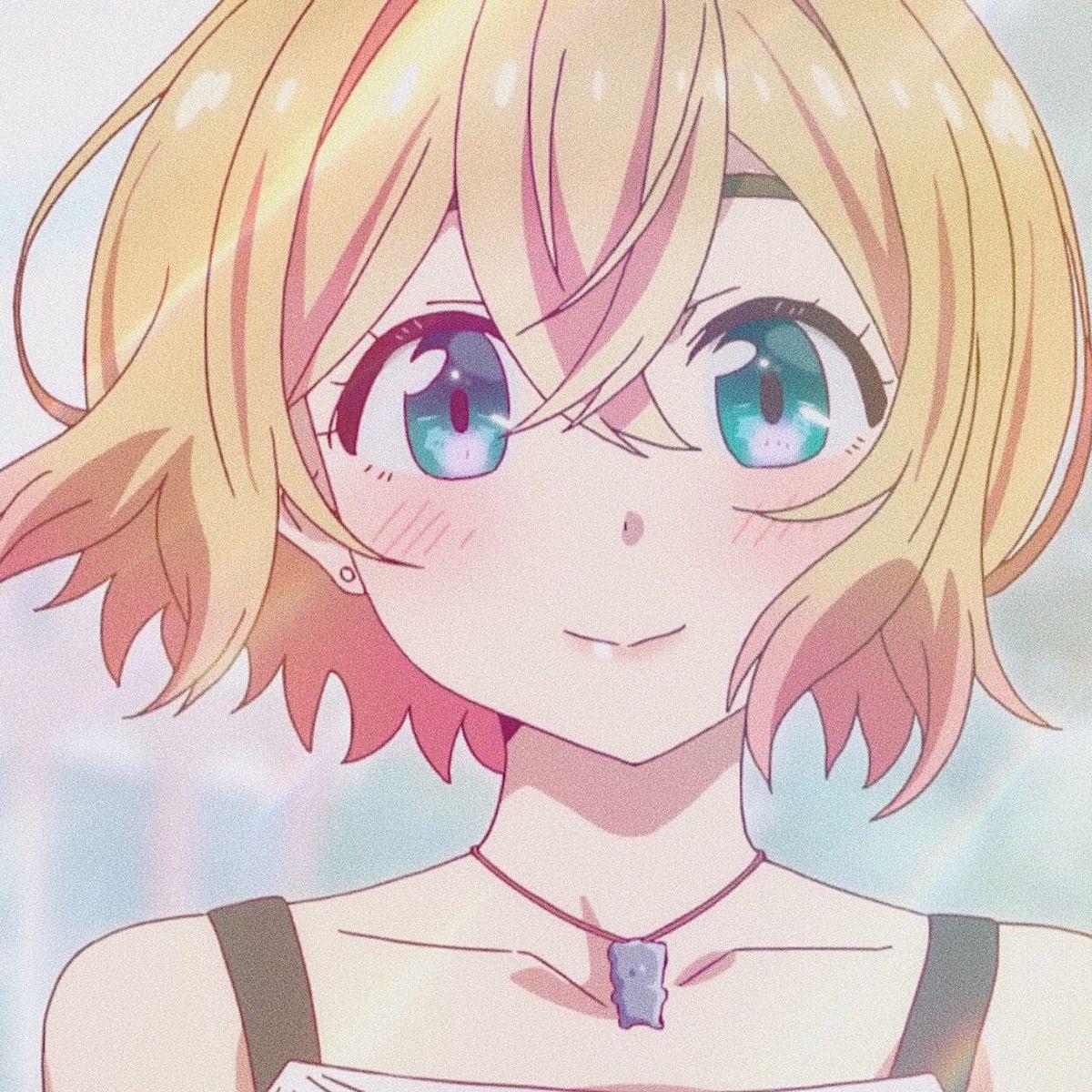 Mami Chan Wallpapers - Top Free Mami Chan Backgrounds - WallpaperAccess