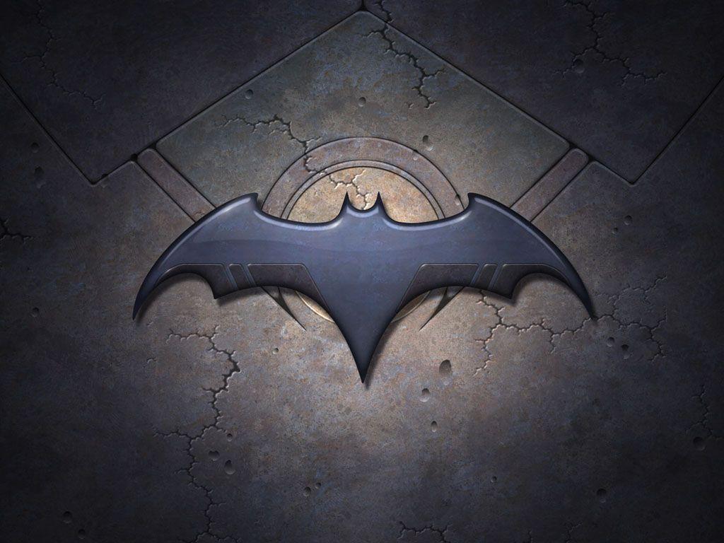 Batcomputer Wallpapers - Top Free Batcomputer Backgrounds - WallpaperAccess