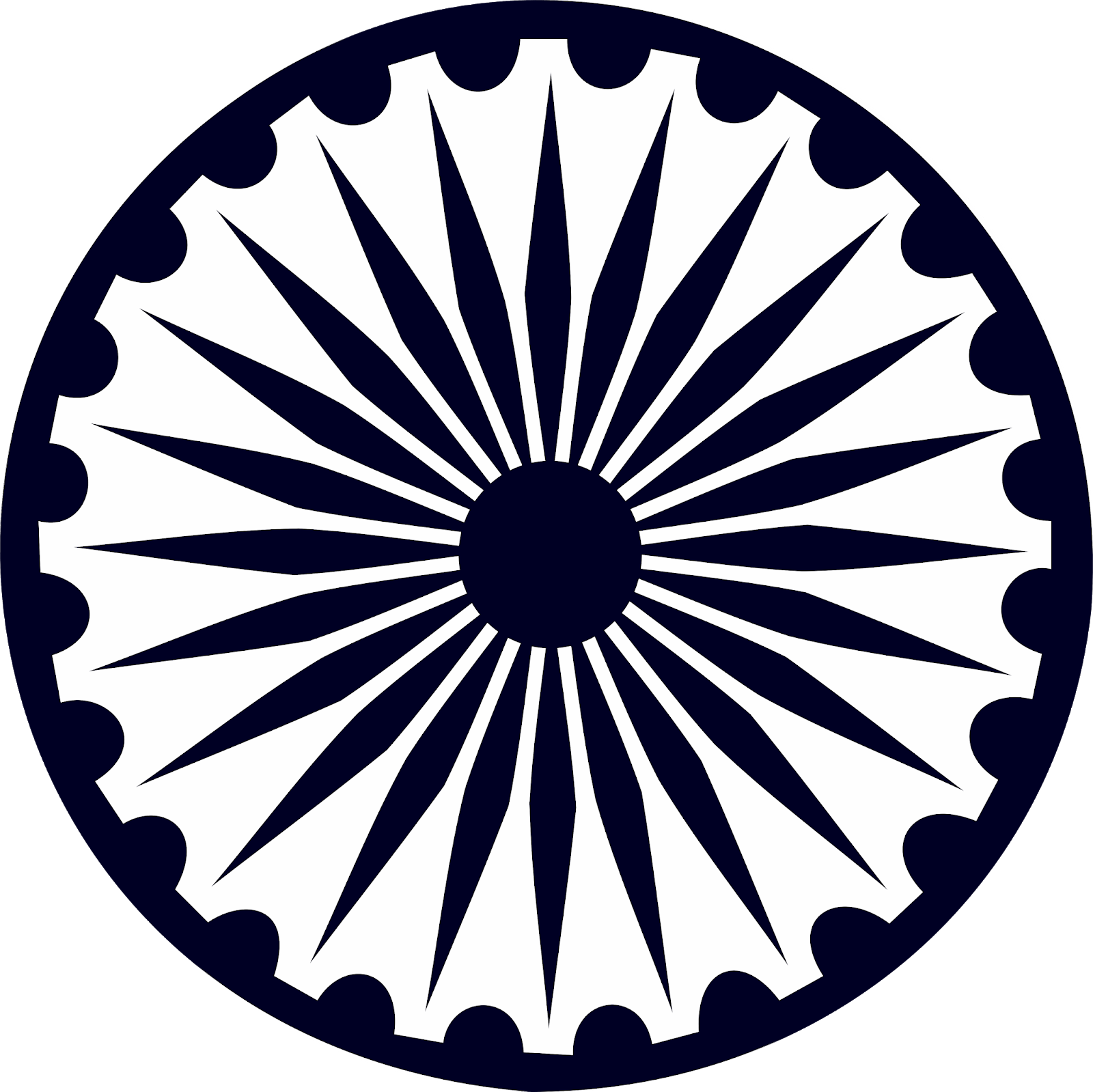 Ashoka Chakra Wallpapers Top Free Ashoka Chakra Backgrounds Ashoka Chakra Wallpapers Top Free Ashoka Chakra Backgrounds