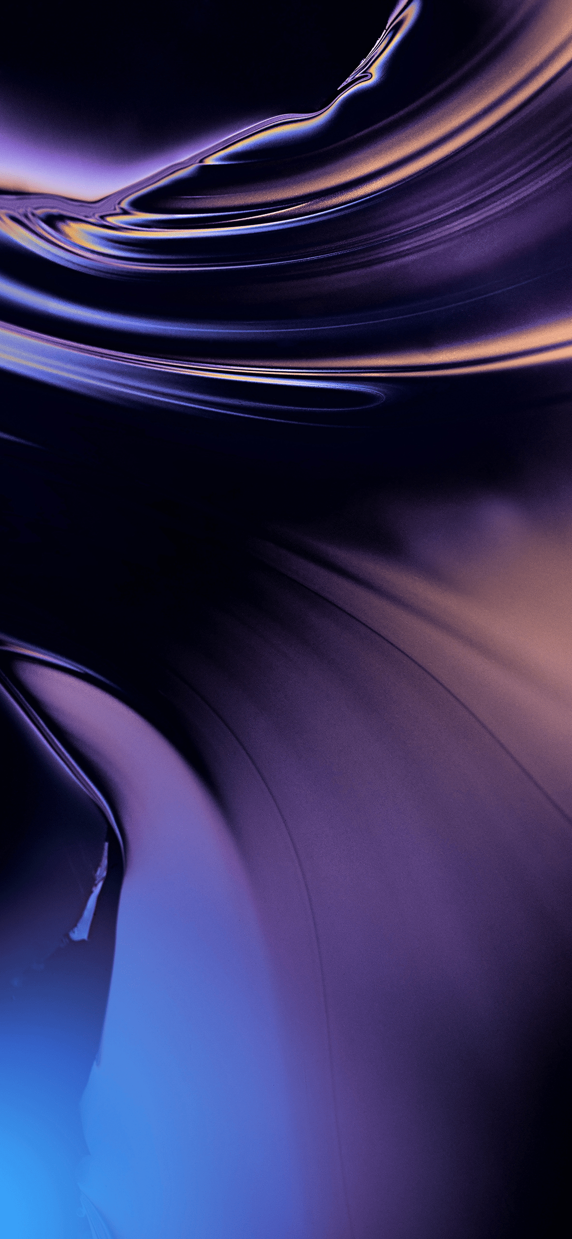 32k iPhone Wallpapers - Top Free 32k iPhone Backgrounds - WallpaperAccess