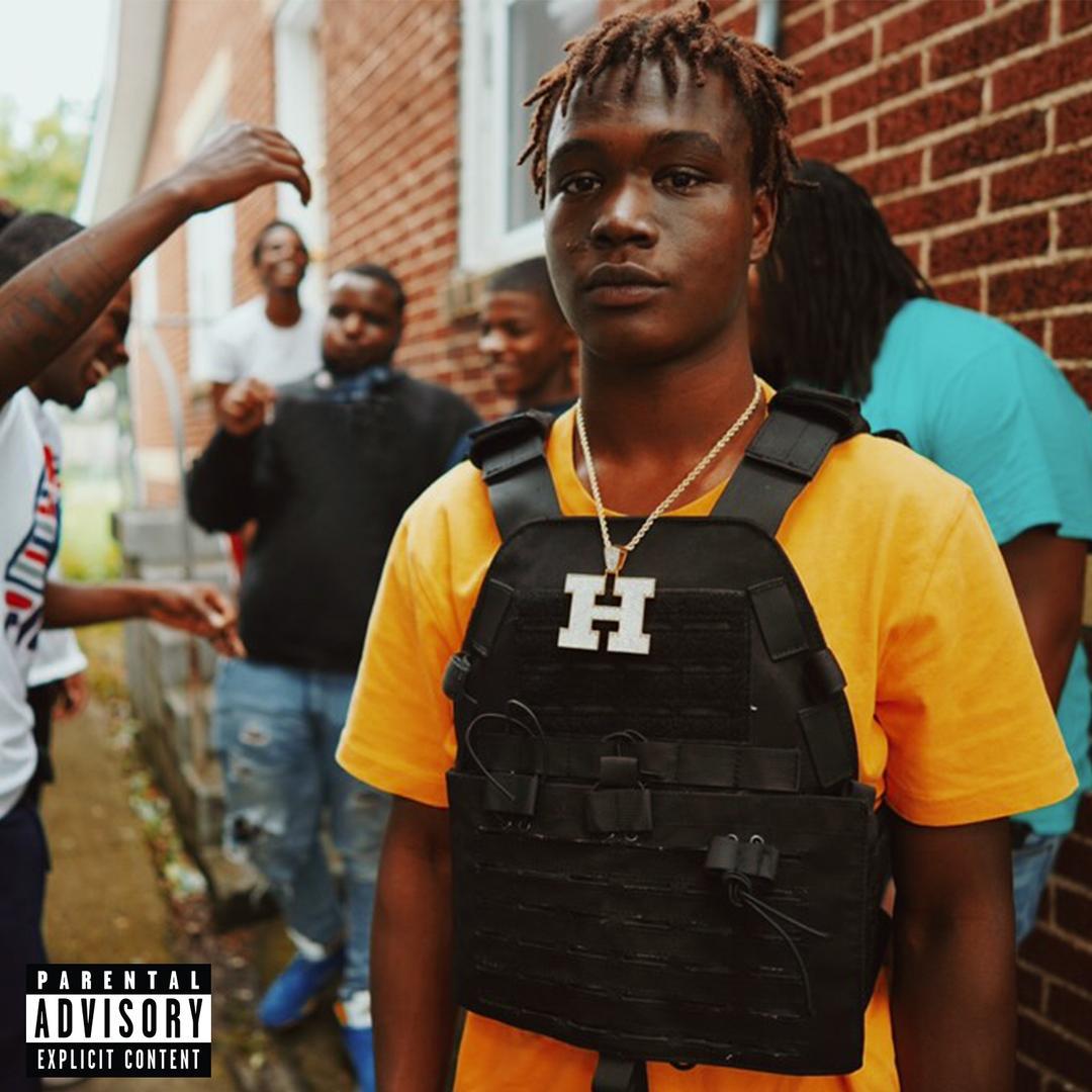 2kbaby Wallpapers - Top Free 2kbaby Backgrounds - WallpaperAccess