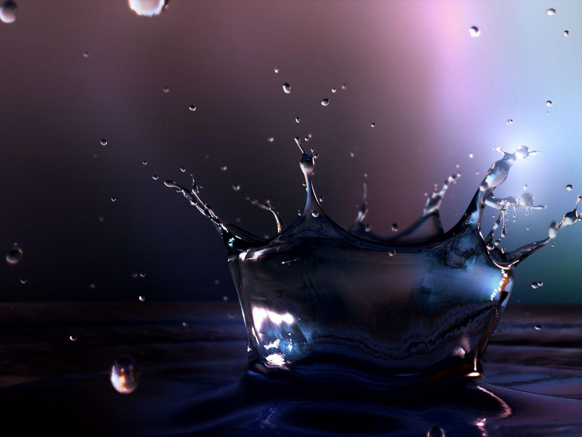 32K UHD Wallpapers - Top Free 32K UHD Backgrounds - WallpaperAccess