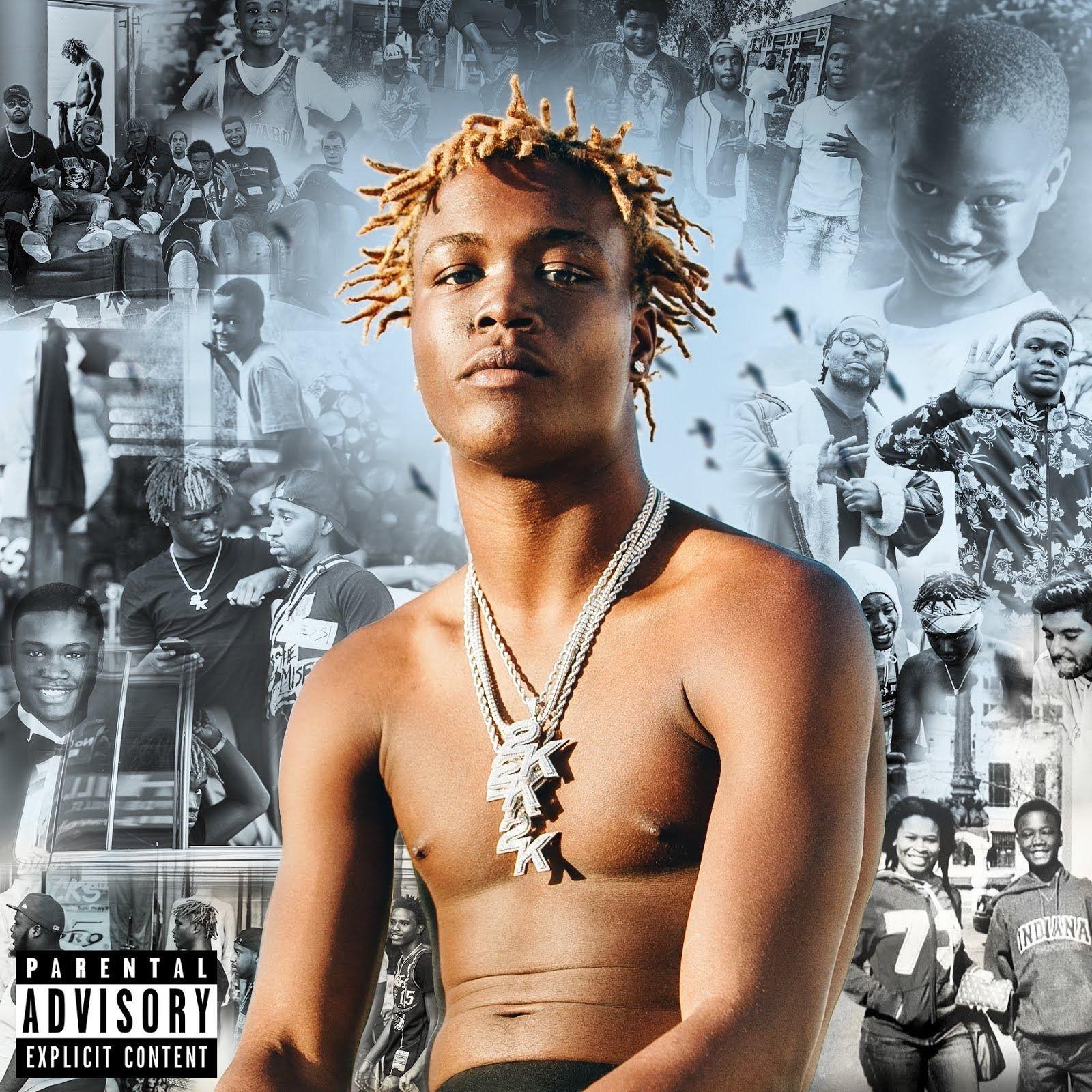 2kbaby Wallpapers - Top Free 2kbaby Backgrounds - WallpaperAccess