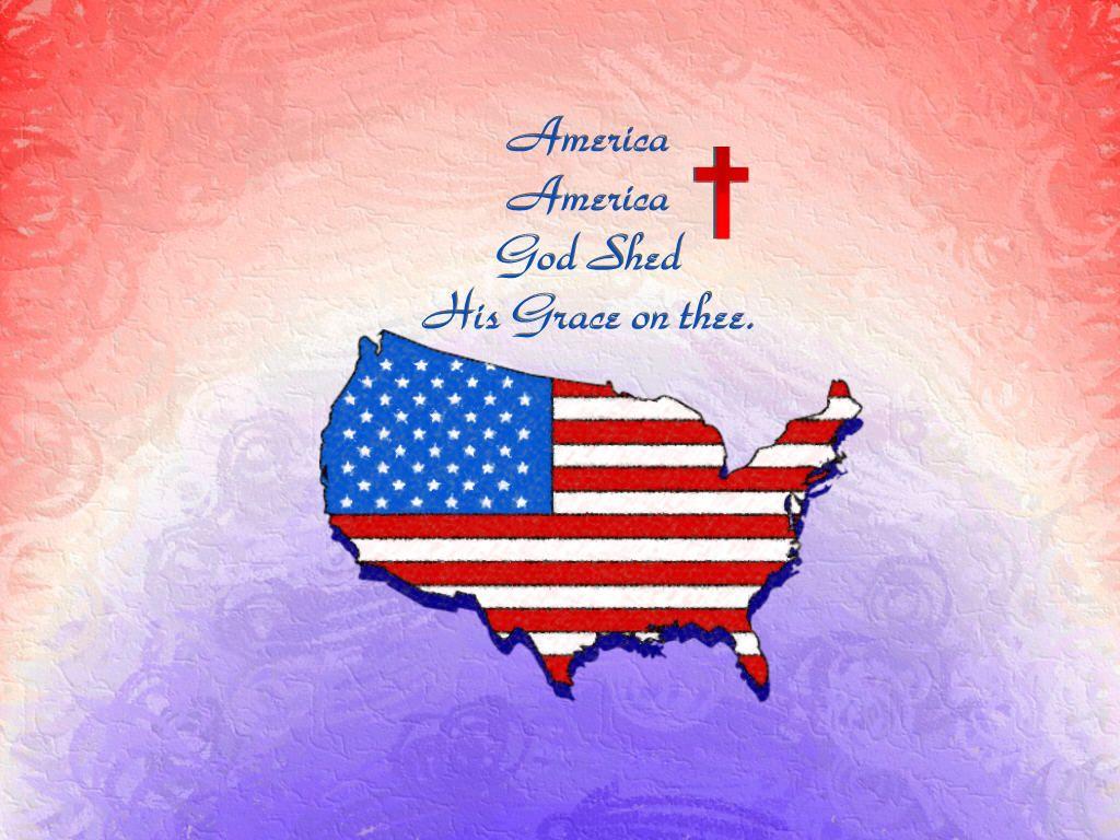 Patriotic Bible Wallpapers - Top Free Patriotic Bible Backgrounds ...